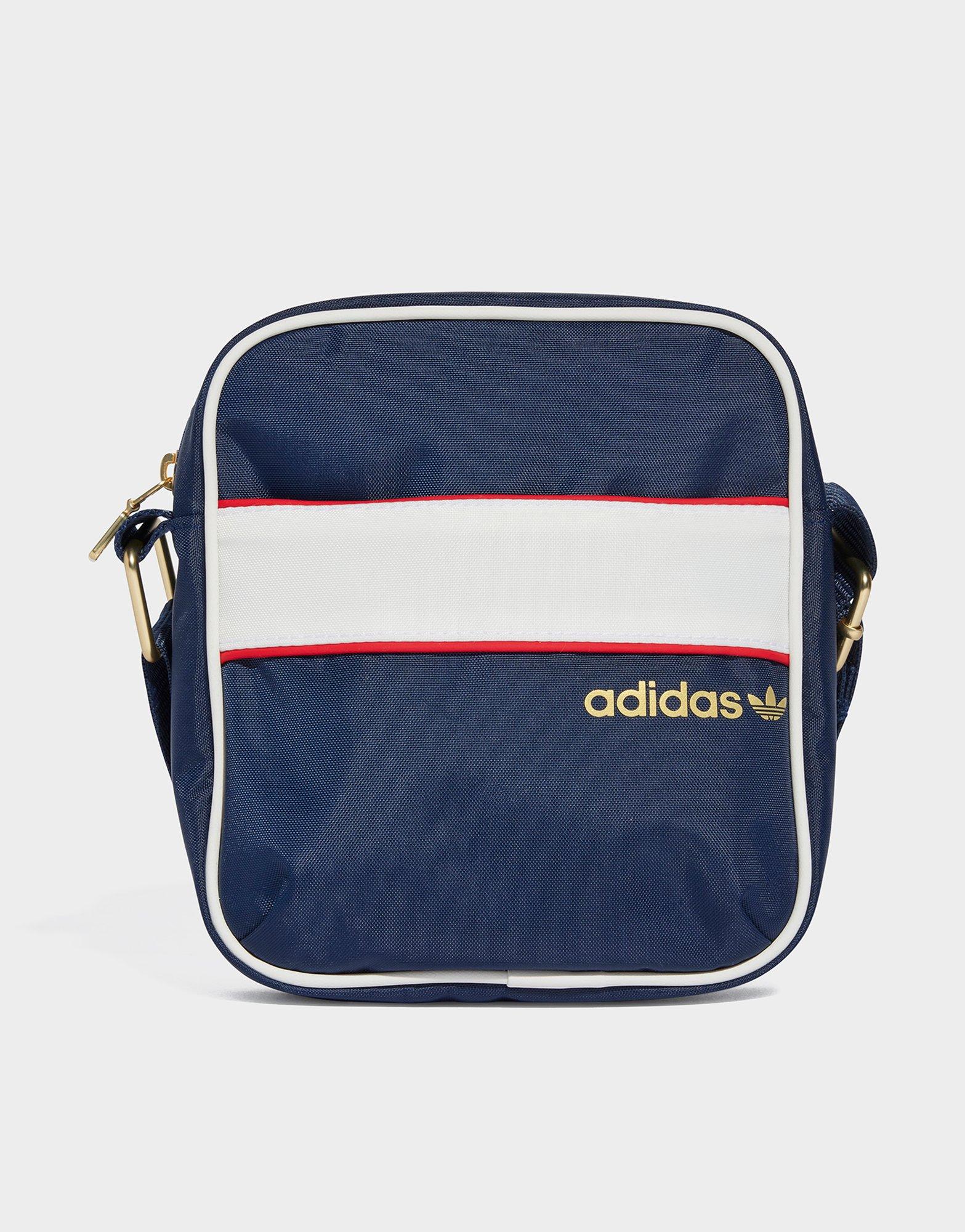 adidas Originals Sports Festival