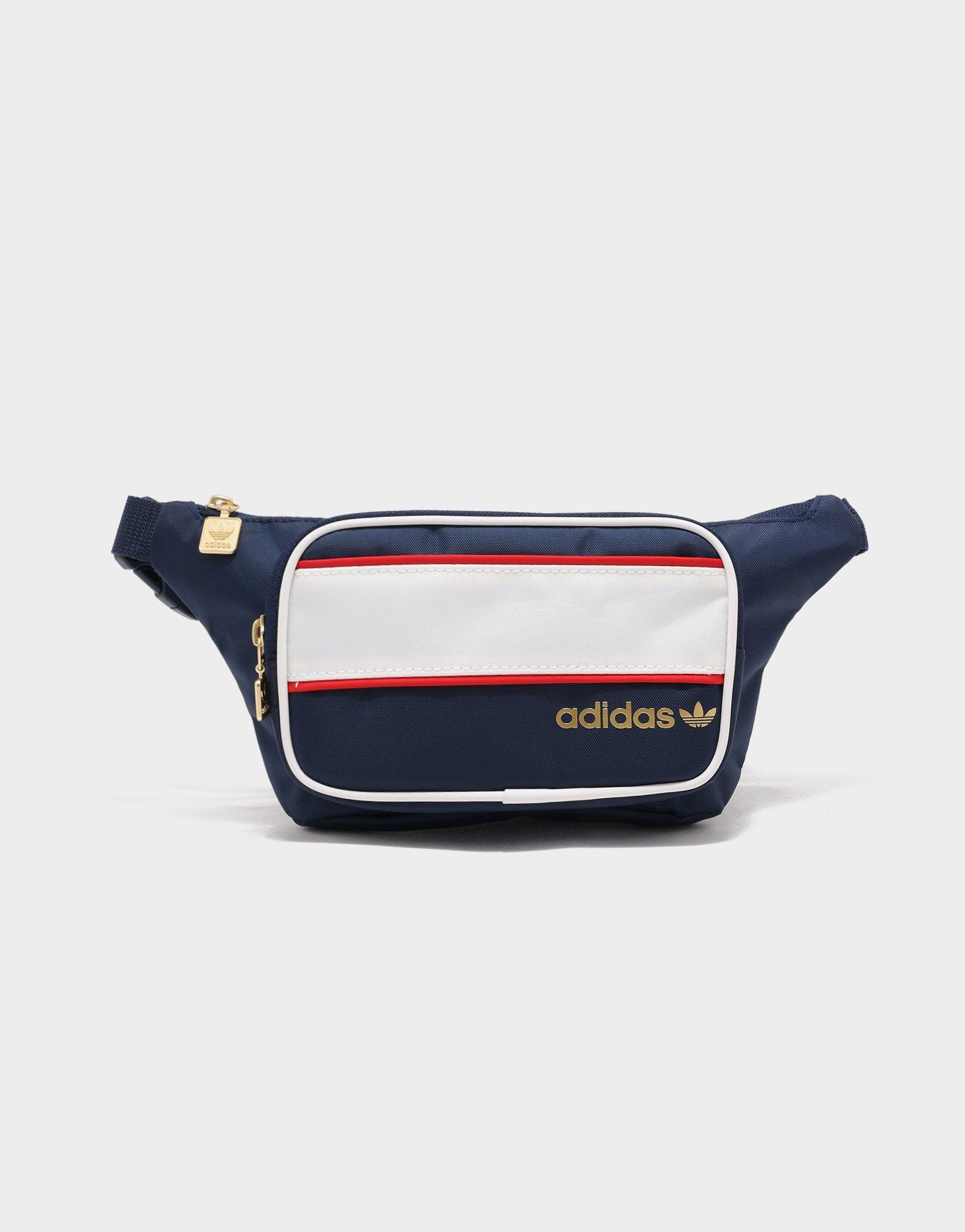 adidas Originals Sport Waistbag