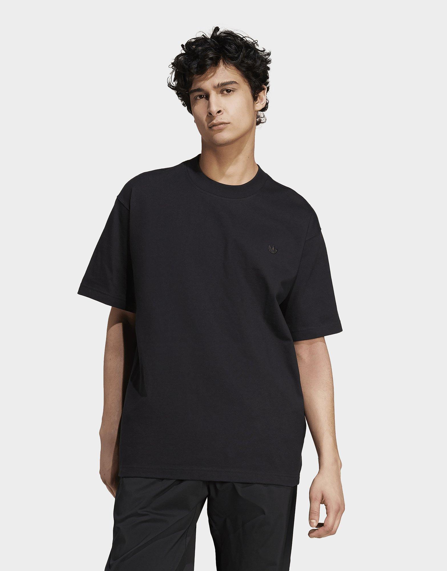 adidas Originals Essential T-Shirts