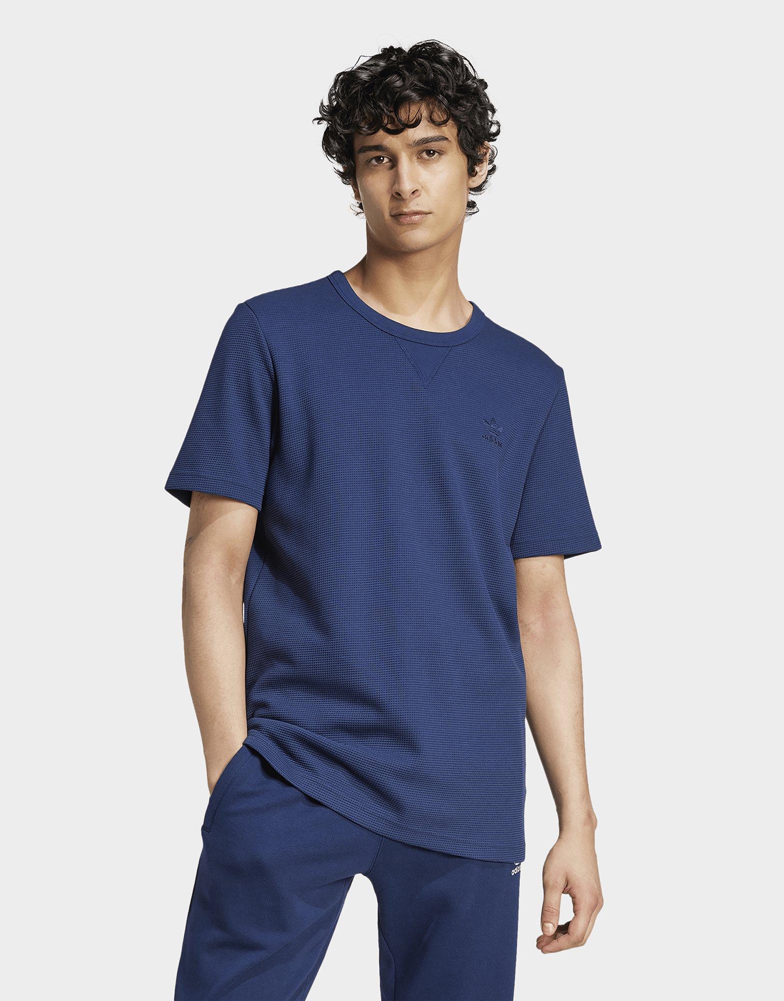 adidas Essential T-Shirt