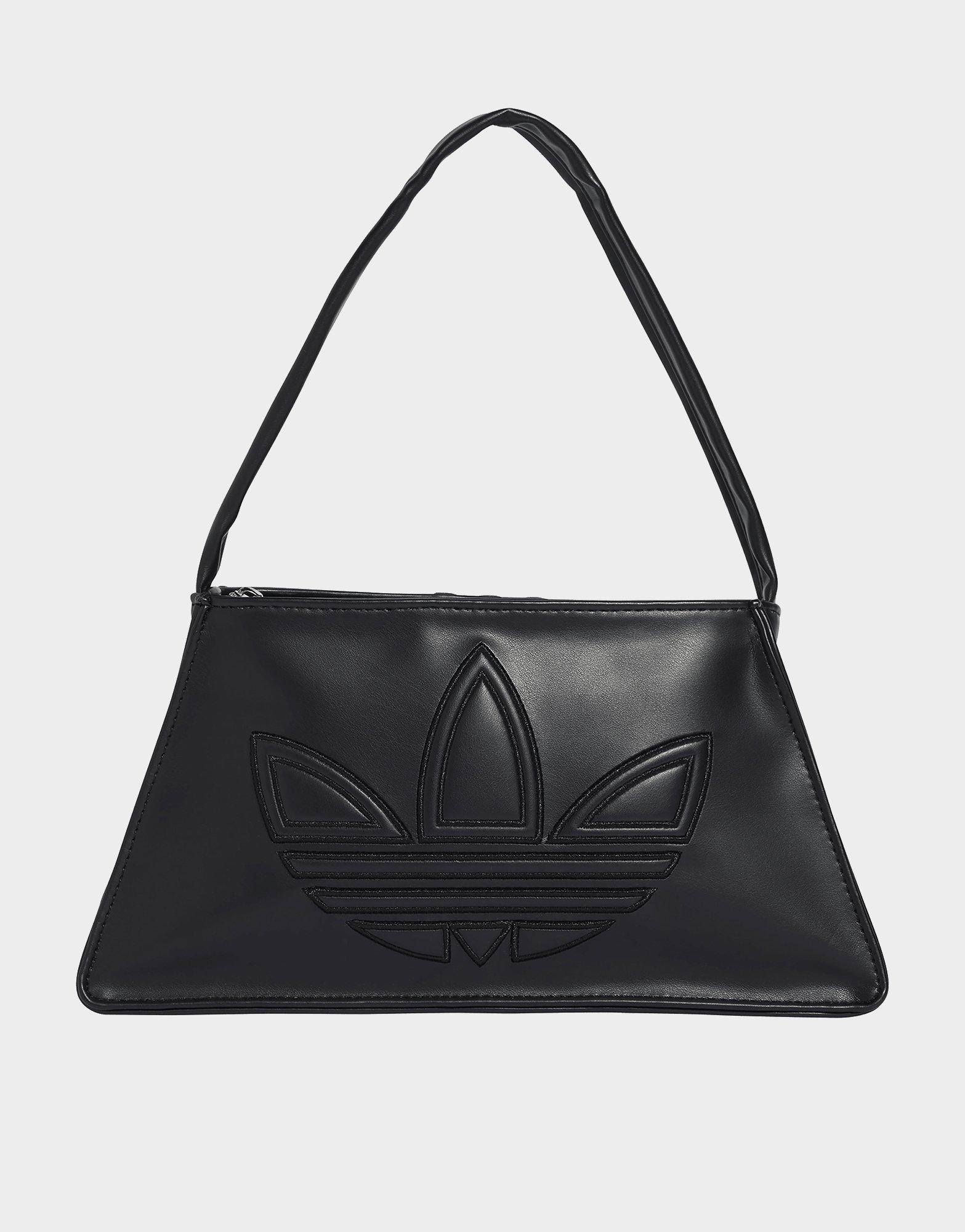 adidas Originals Shoulder Bag
