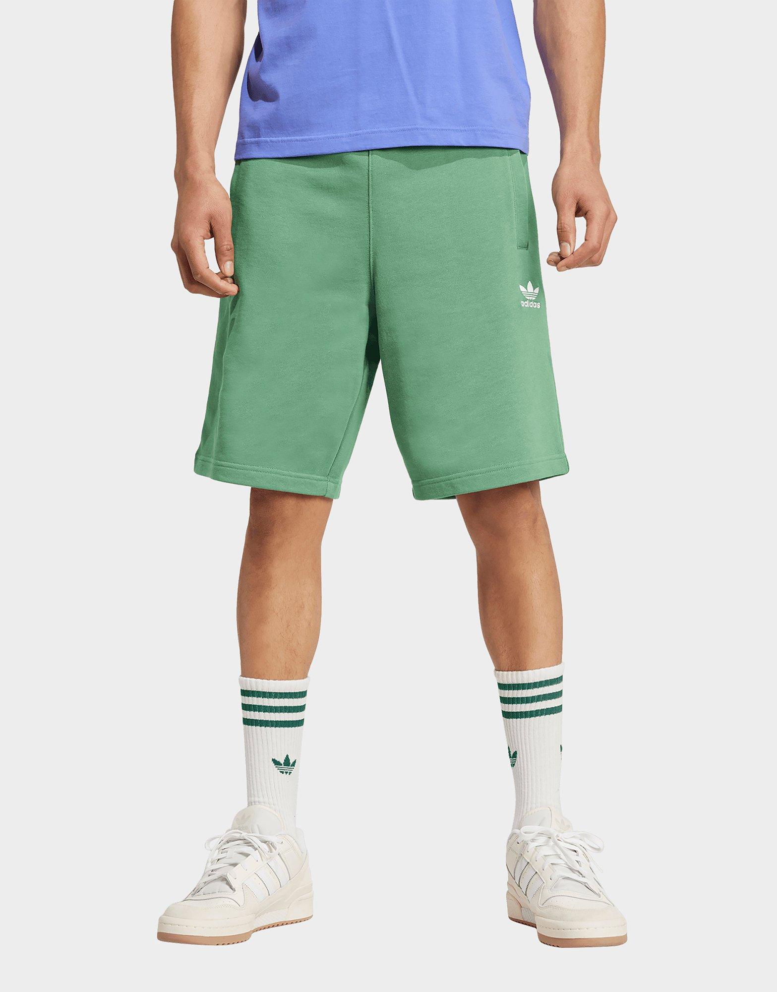 adidas Originals Essential Shorts