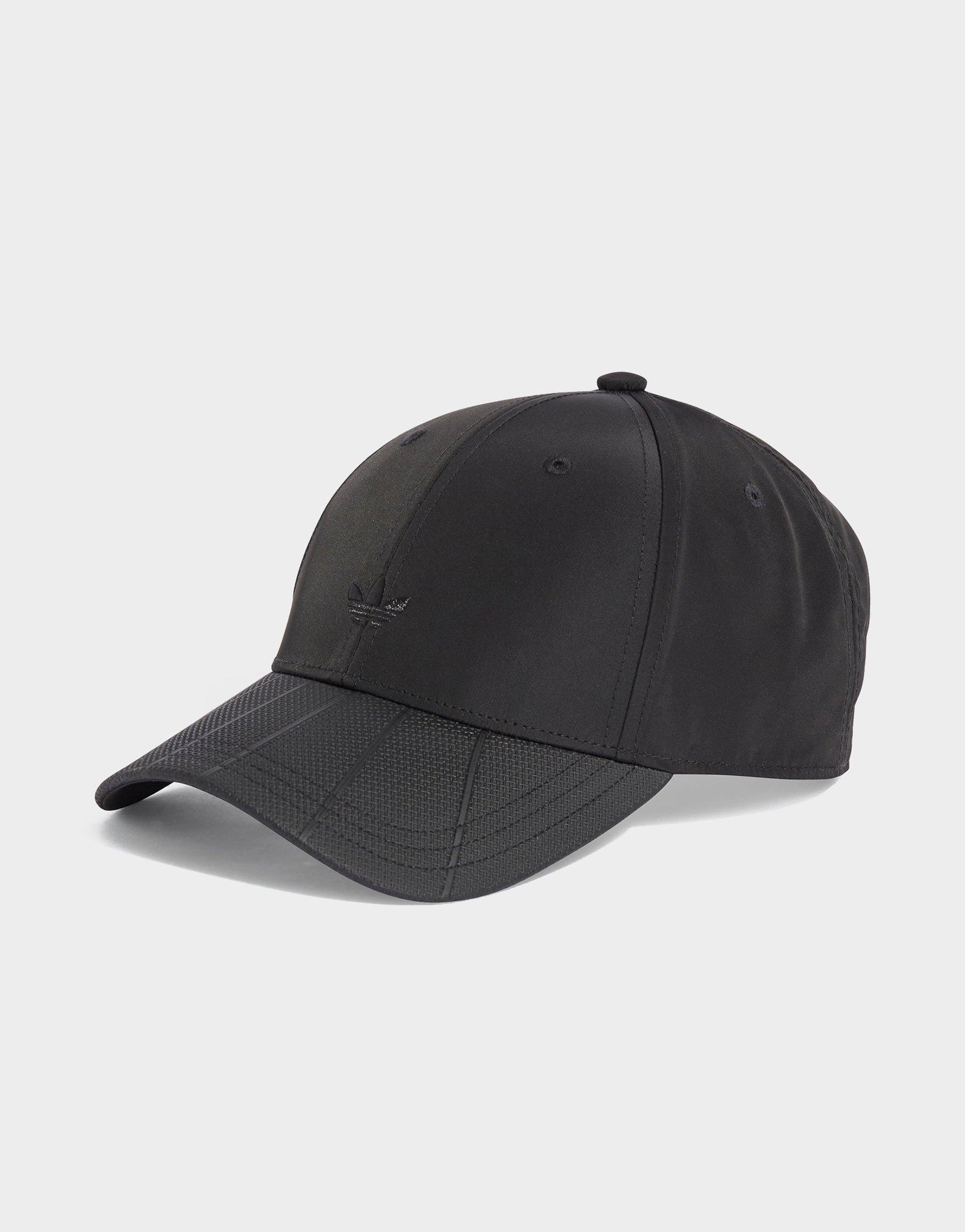 adidas Originals SST Cap