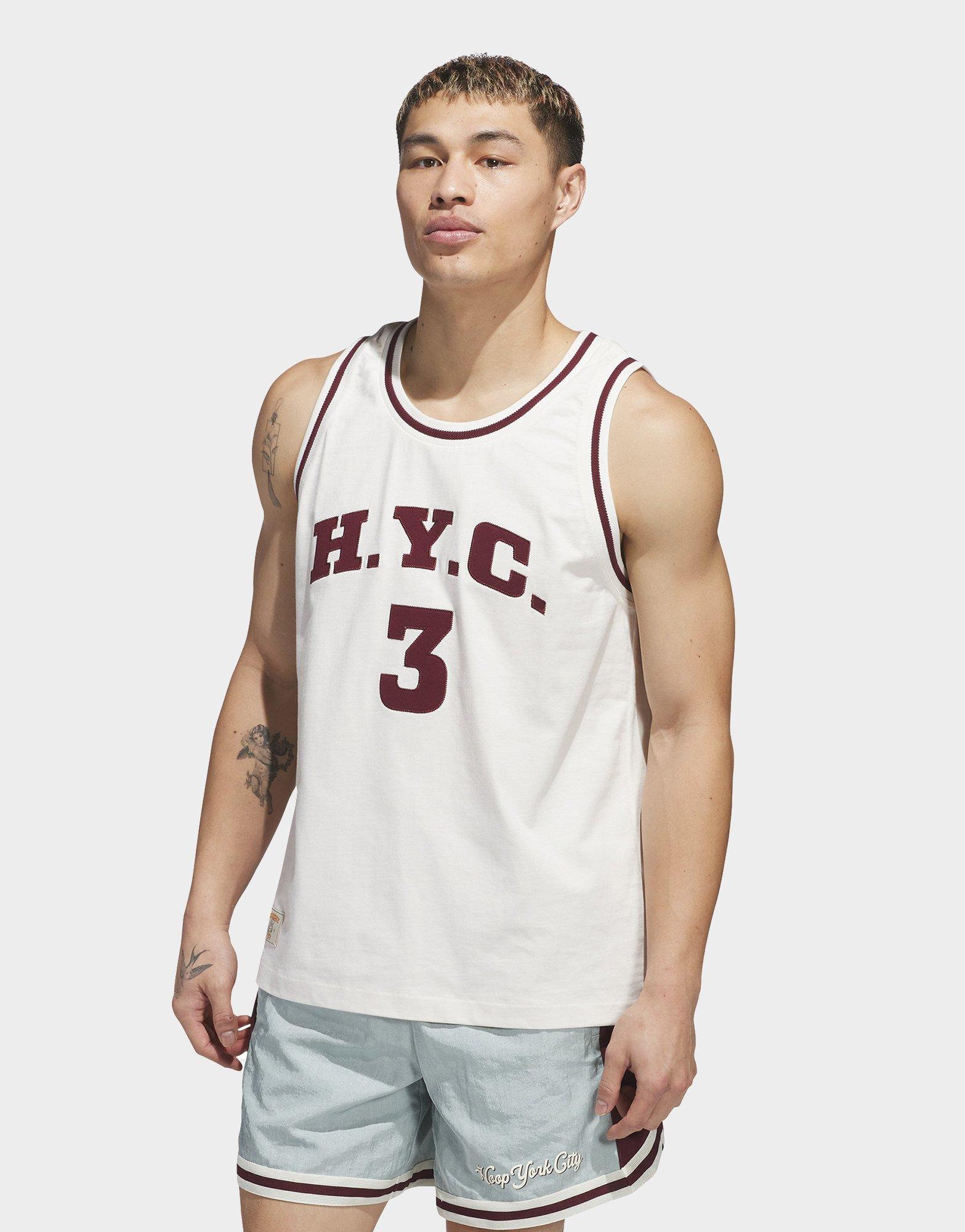 adidas Originals HYC Tank