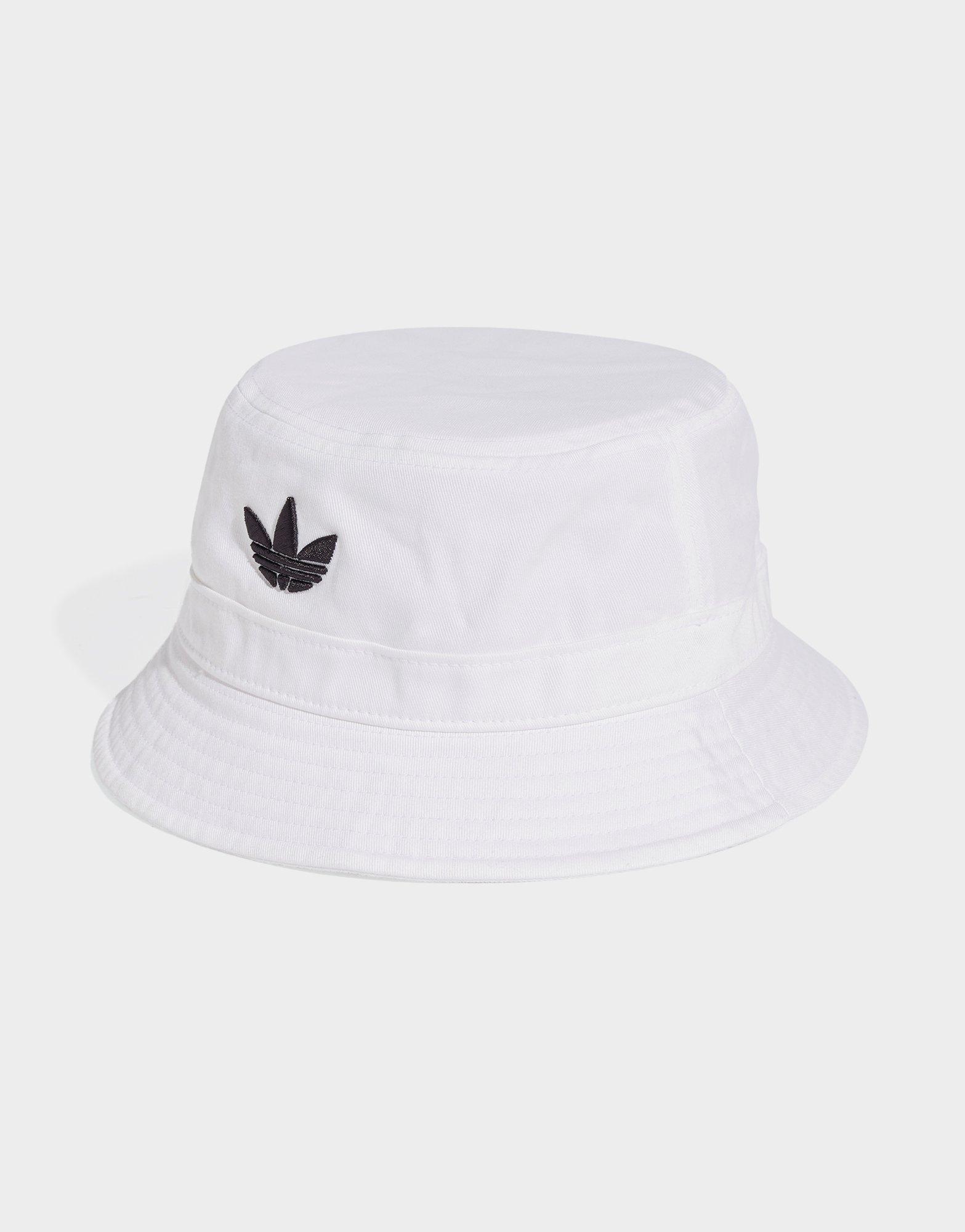 adidas Originals Bucket Hat