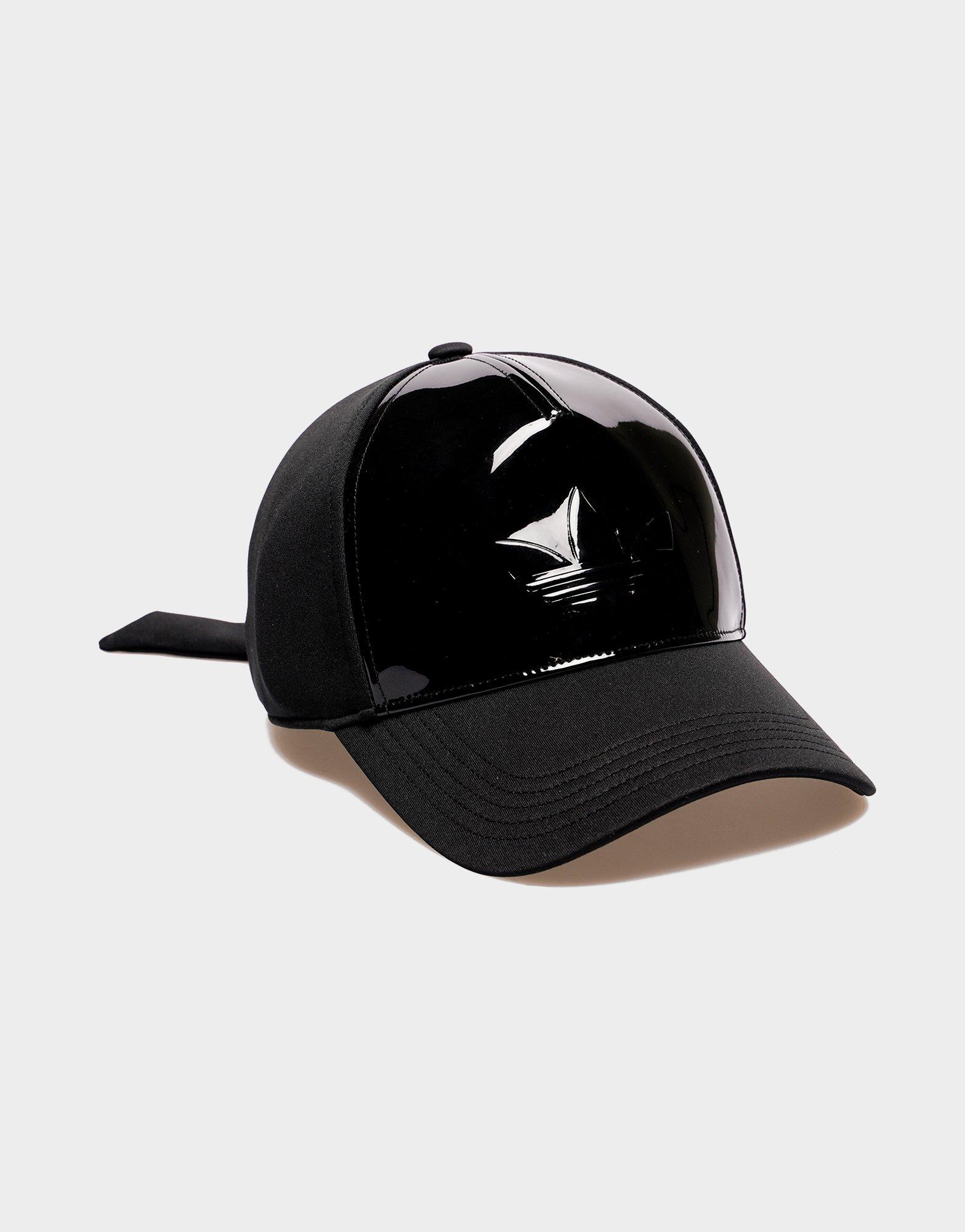adidas Originals Cap