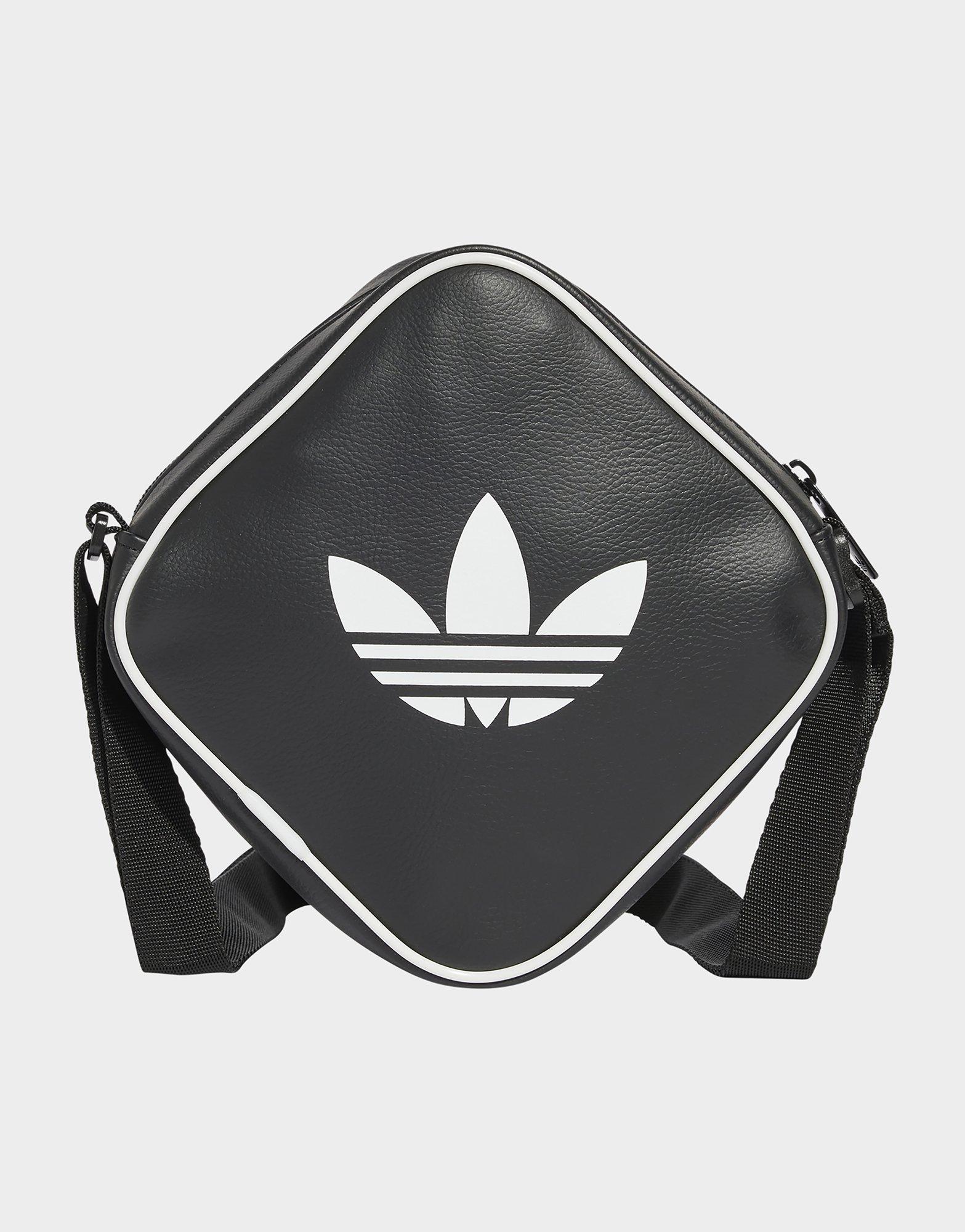 adidas Defender Gym Bag