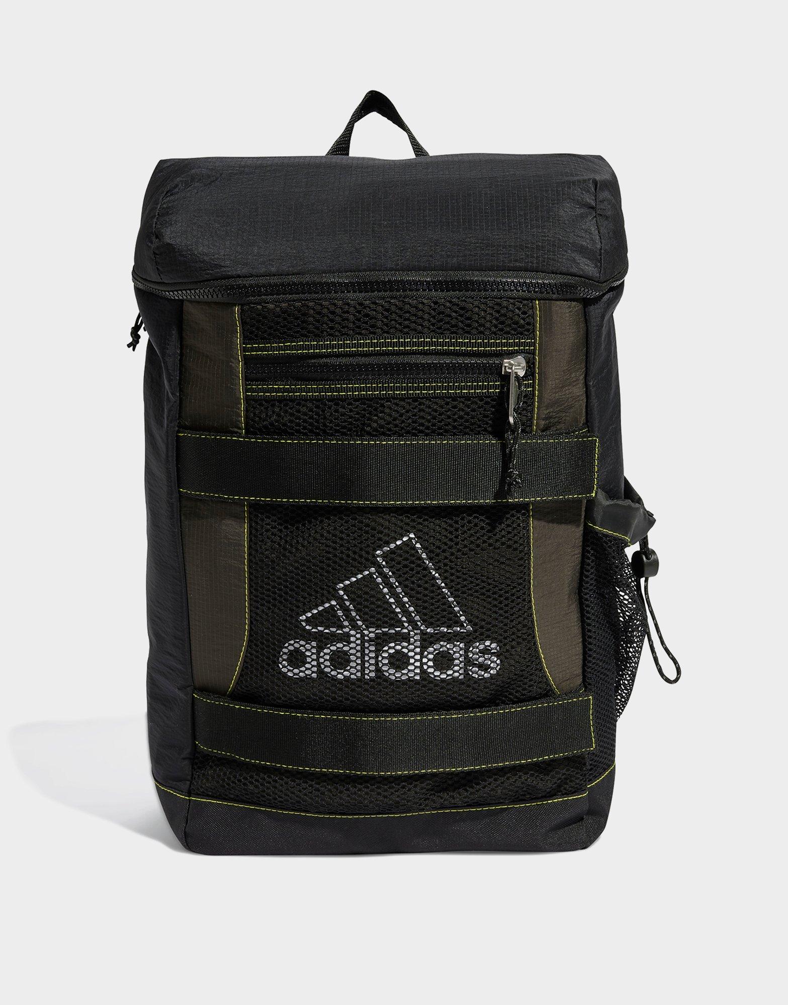 adidas Backpack