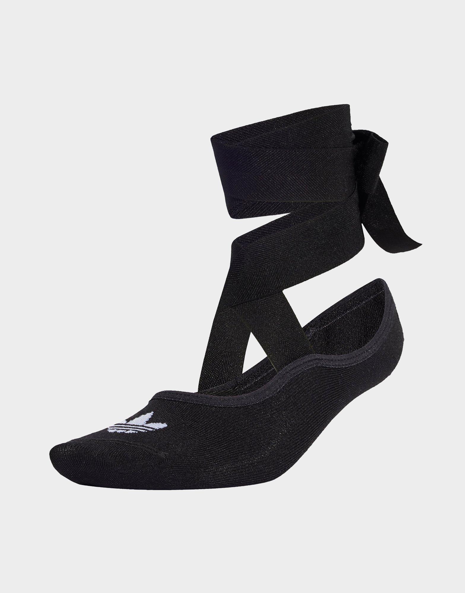 adidas Originals Ballet Socks
