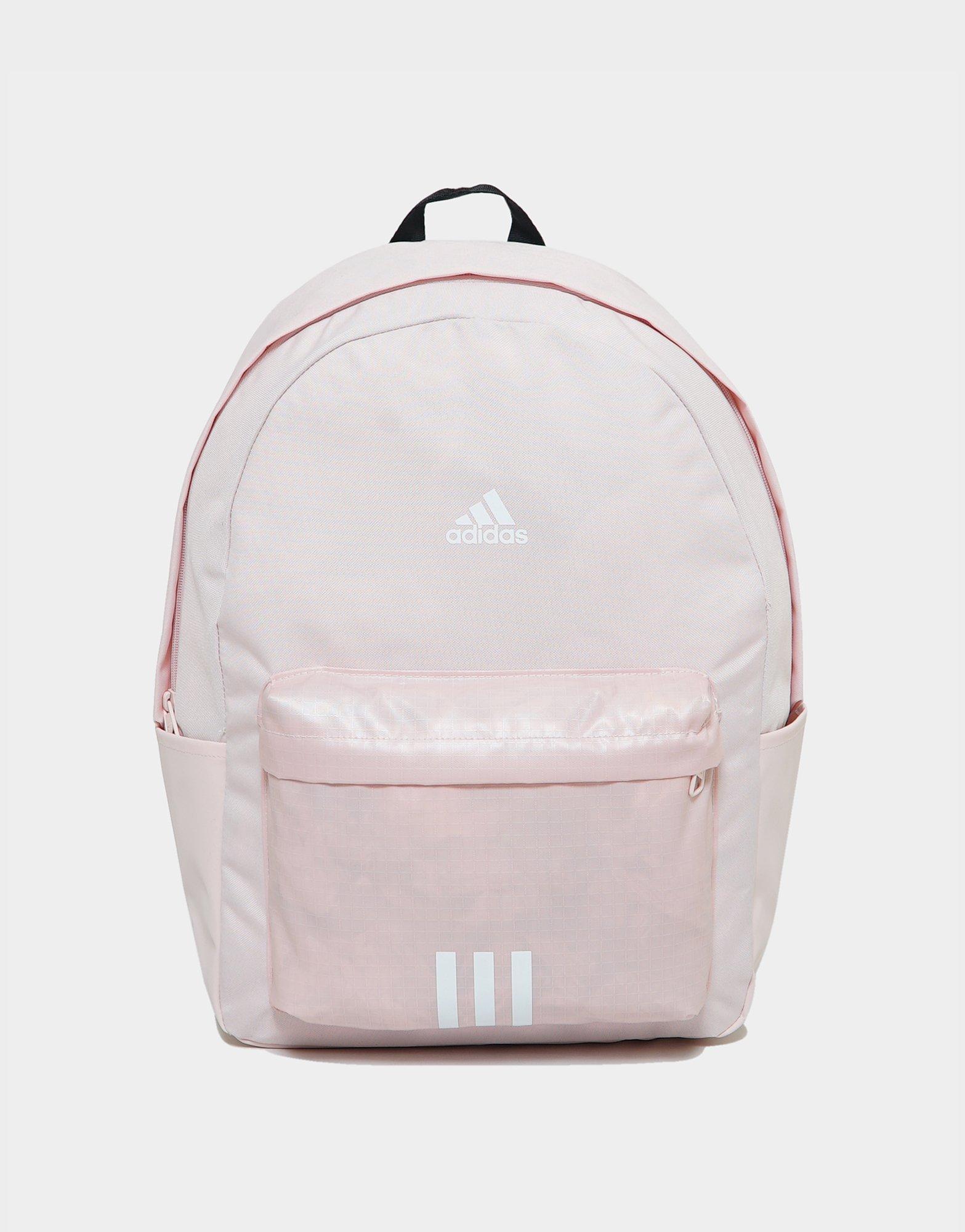 adidas Classic Bos 3S Backpack