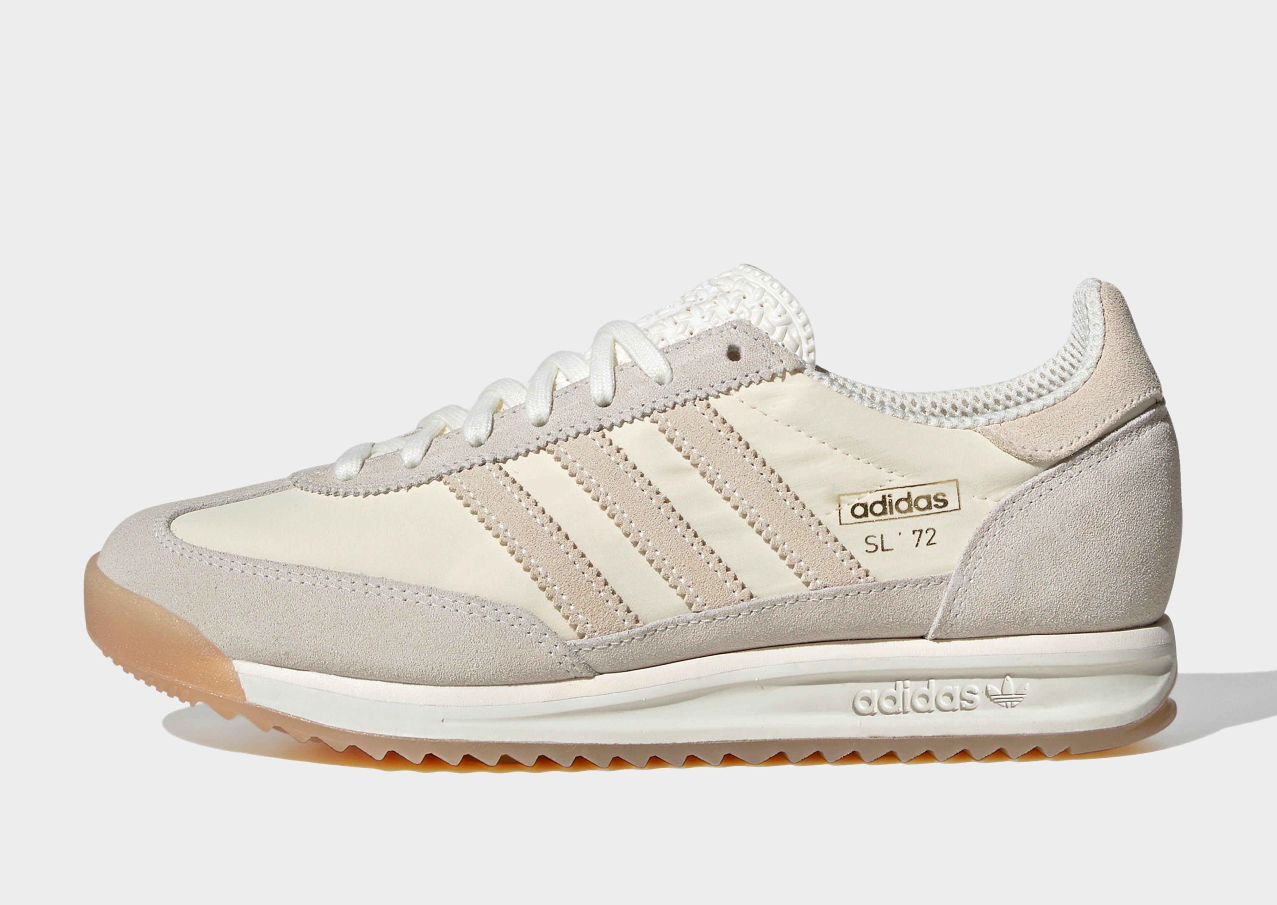 adidas Originals SL 72