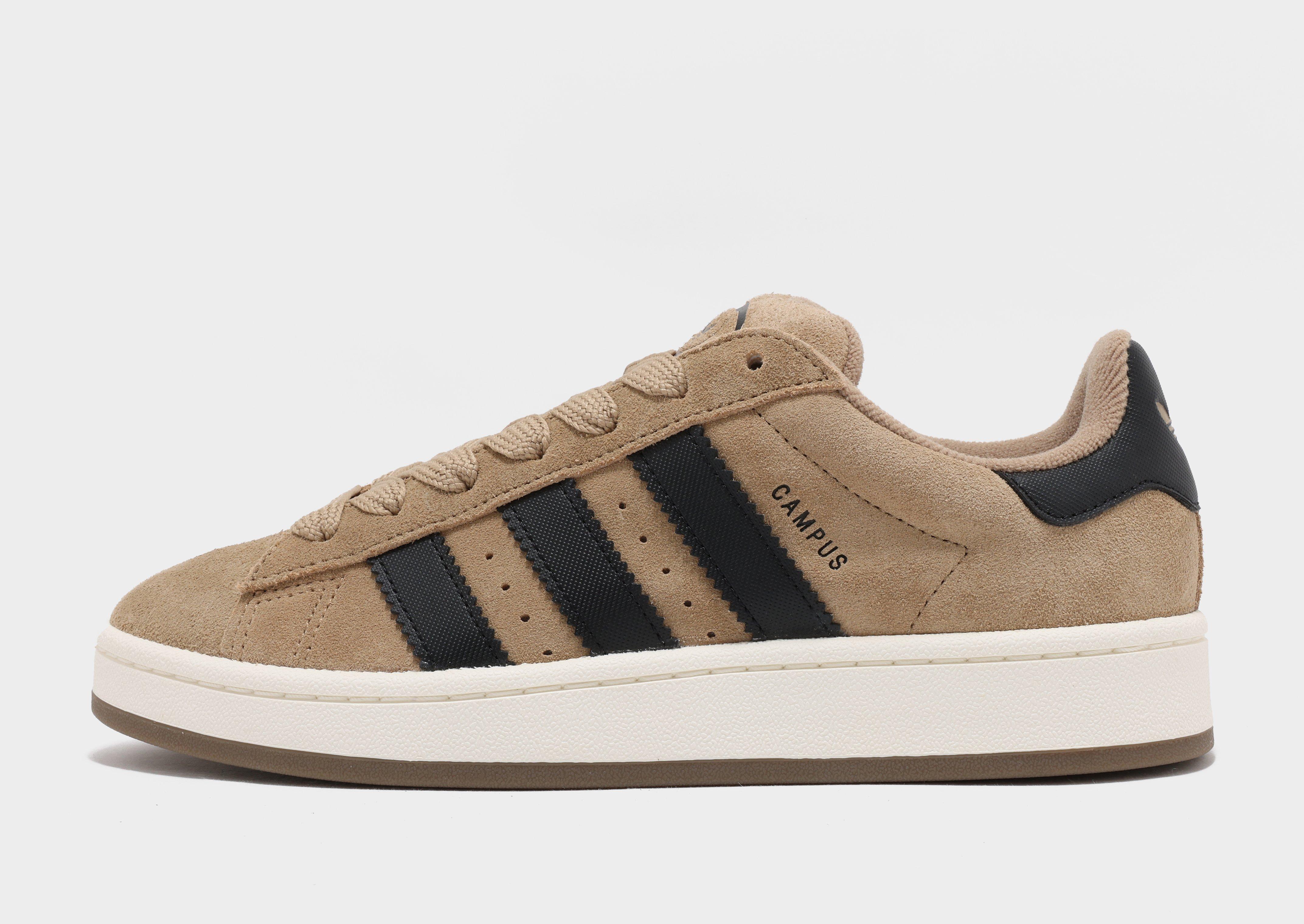 adidas Originals Campus 00S