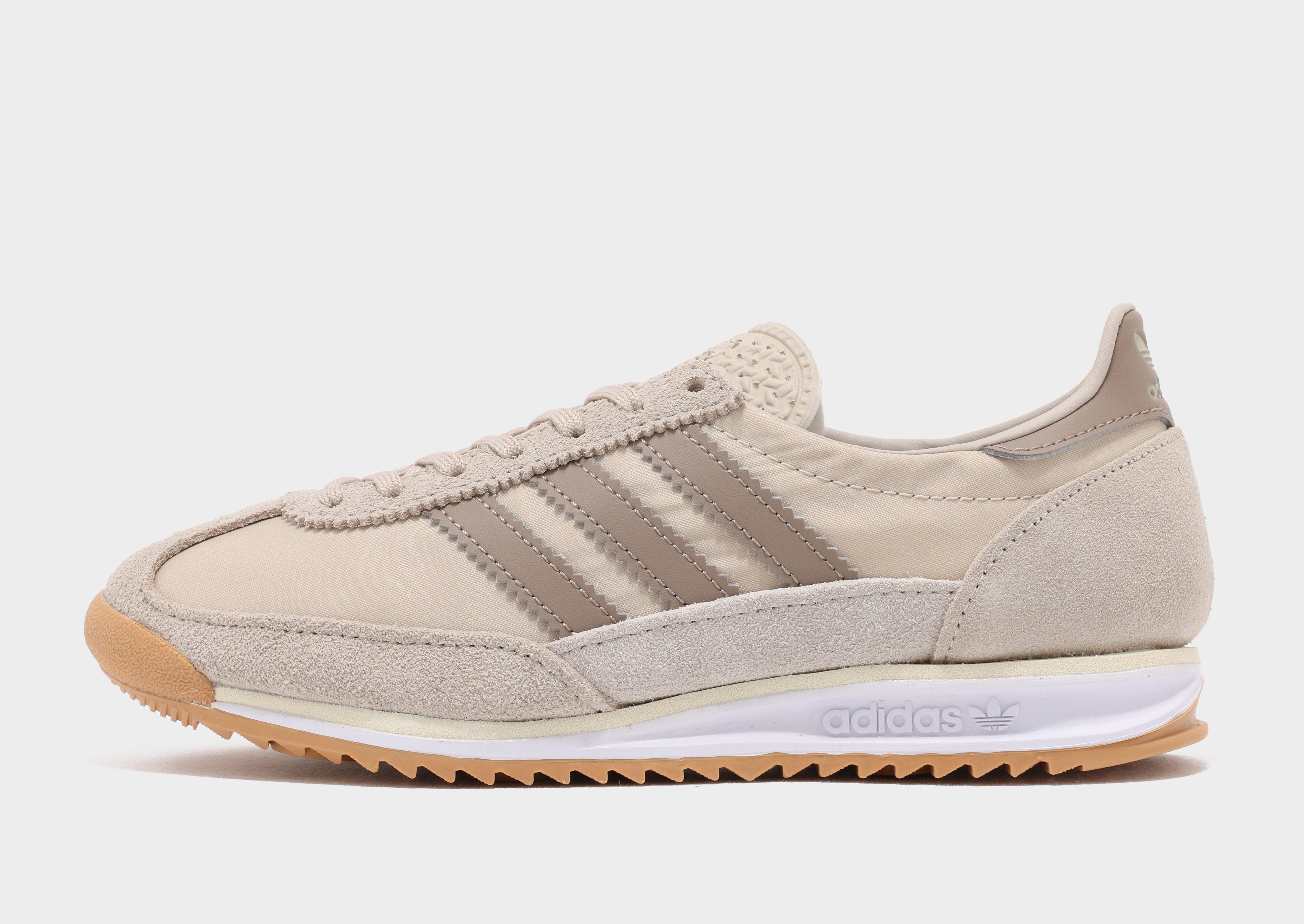 adidas Originals SL 72 Women's