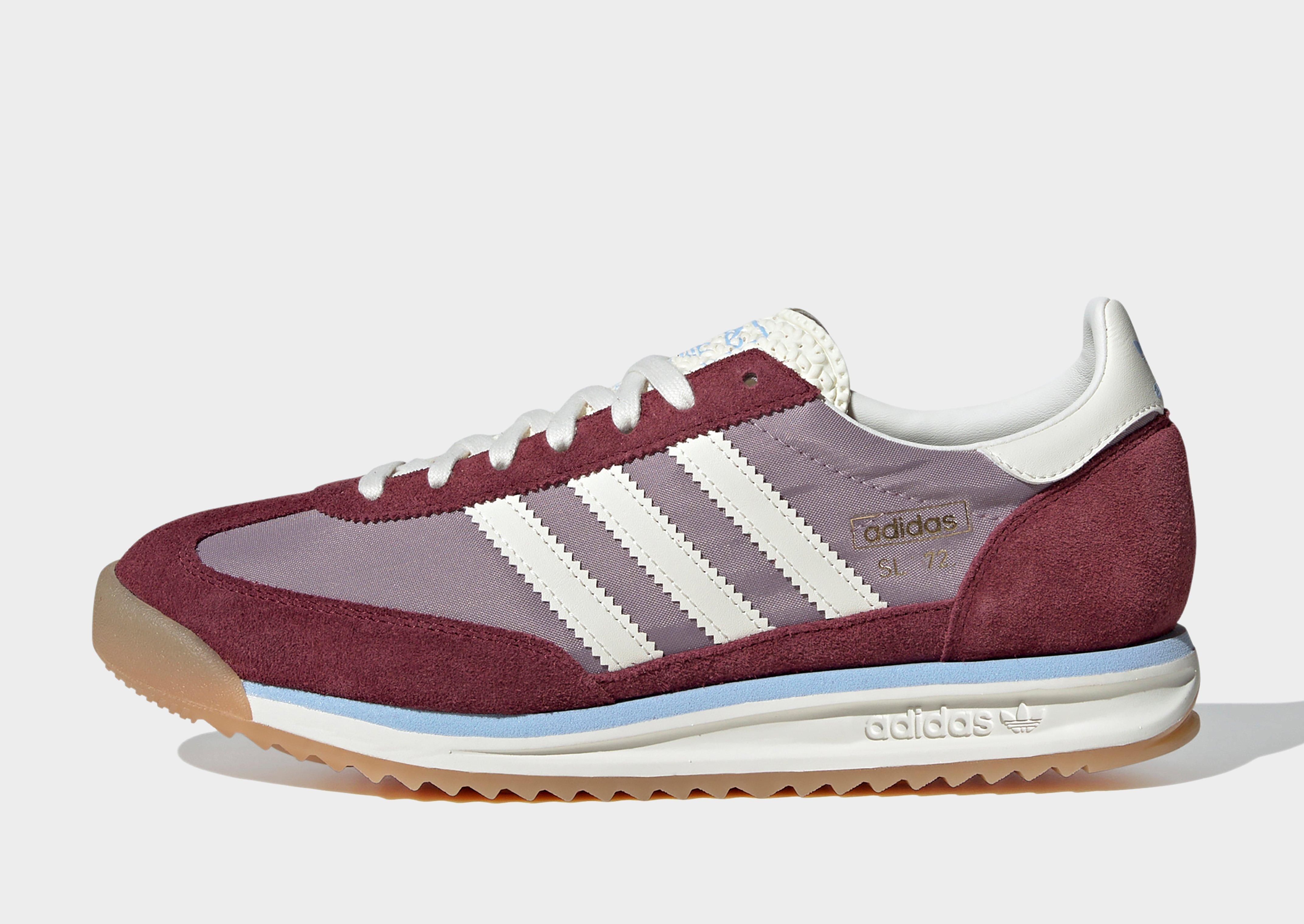 adidas Originals SL 72 RS