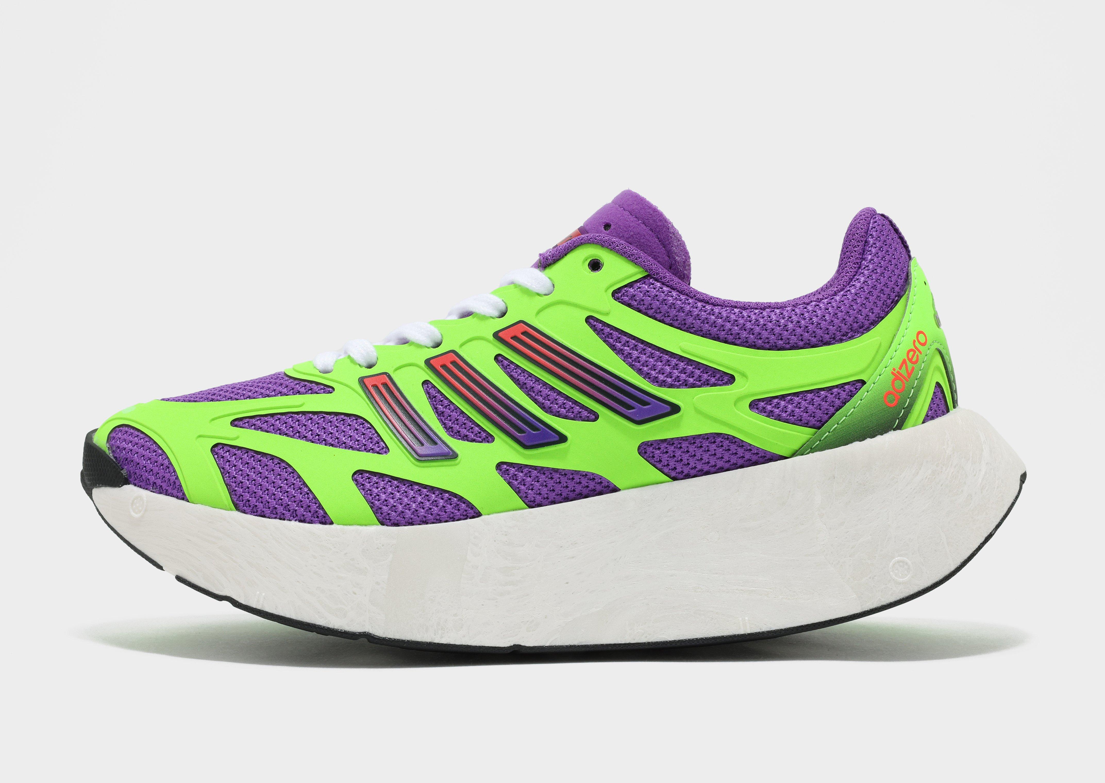 adidas Adizero Aruku