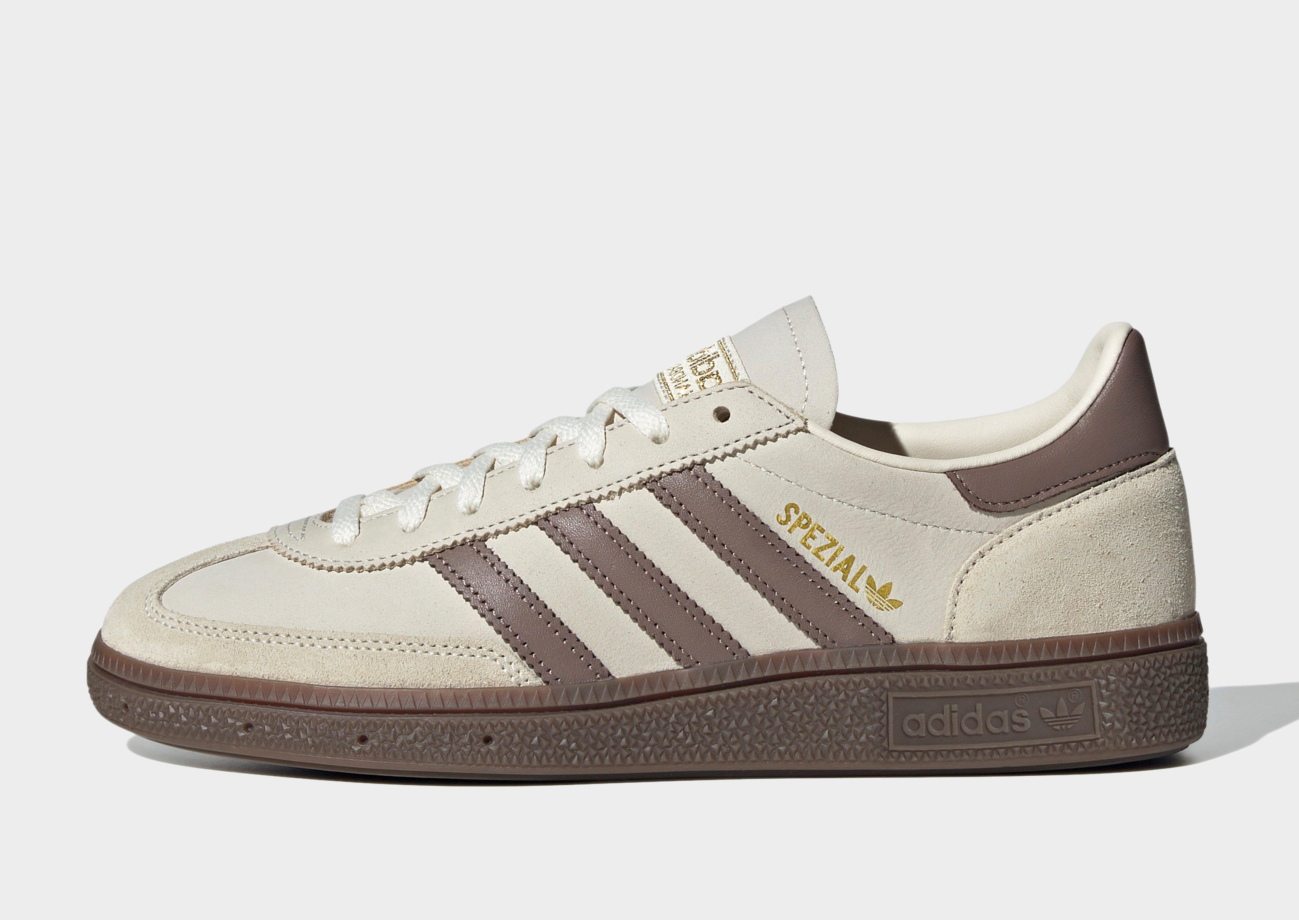 adidas Originals Handball Spezial Women's