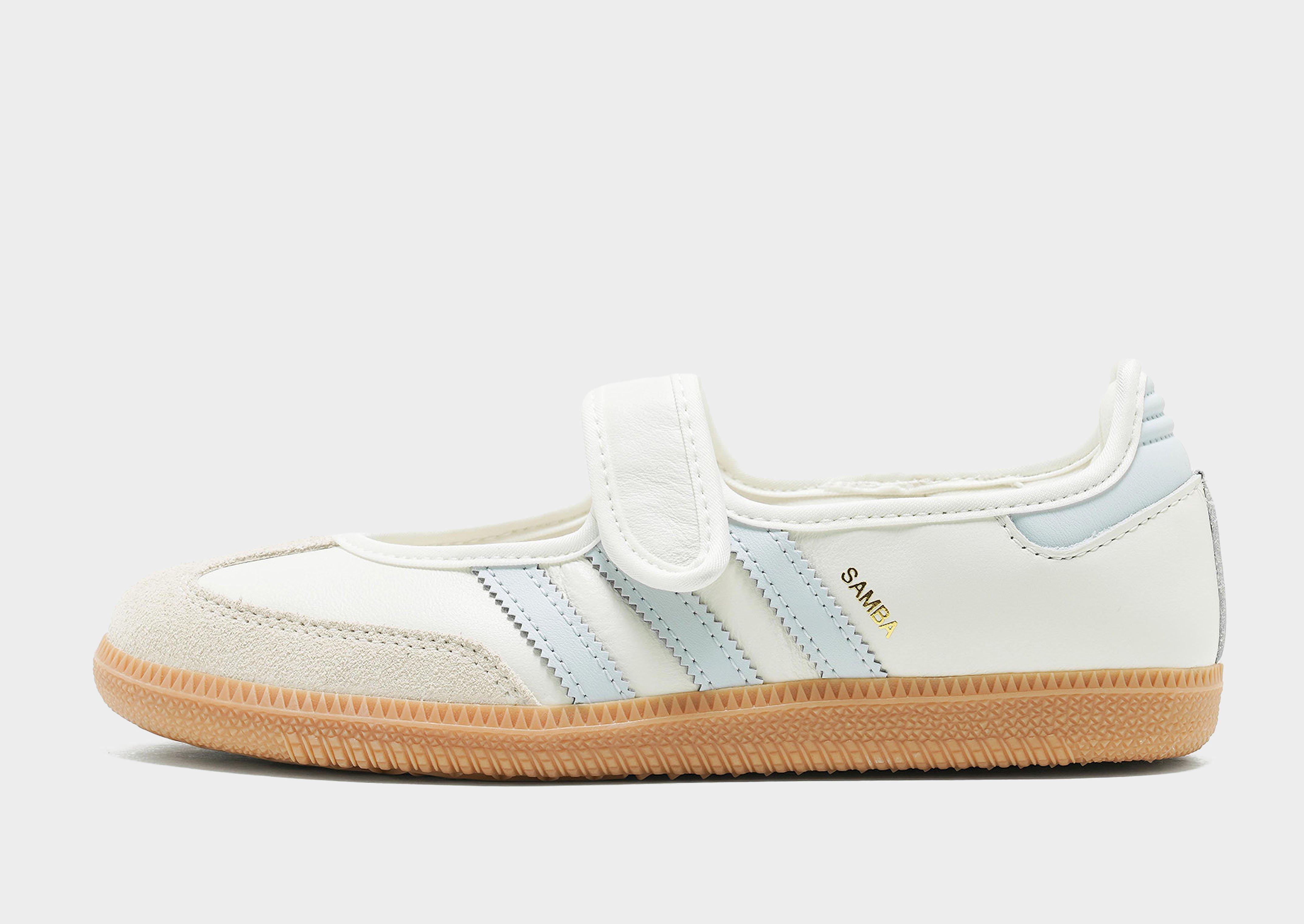 adidas Originals Samba Jane Women's