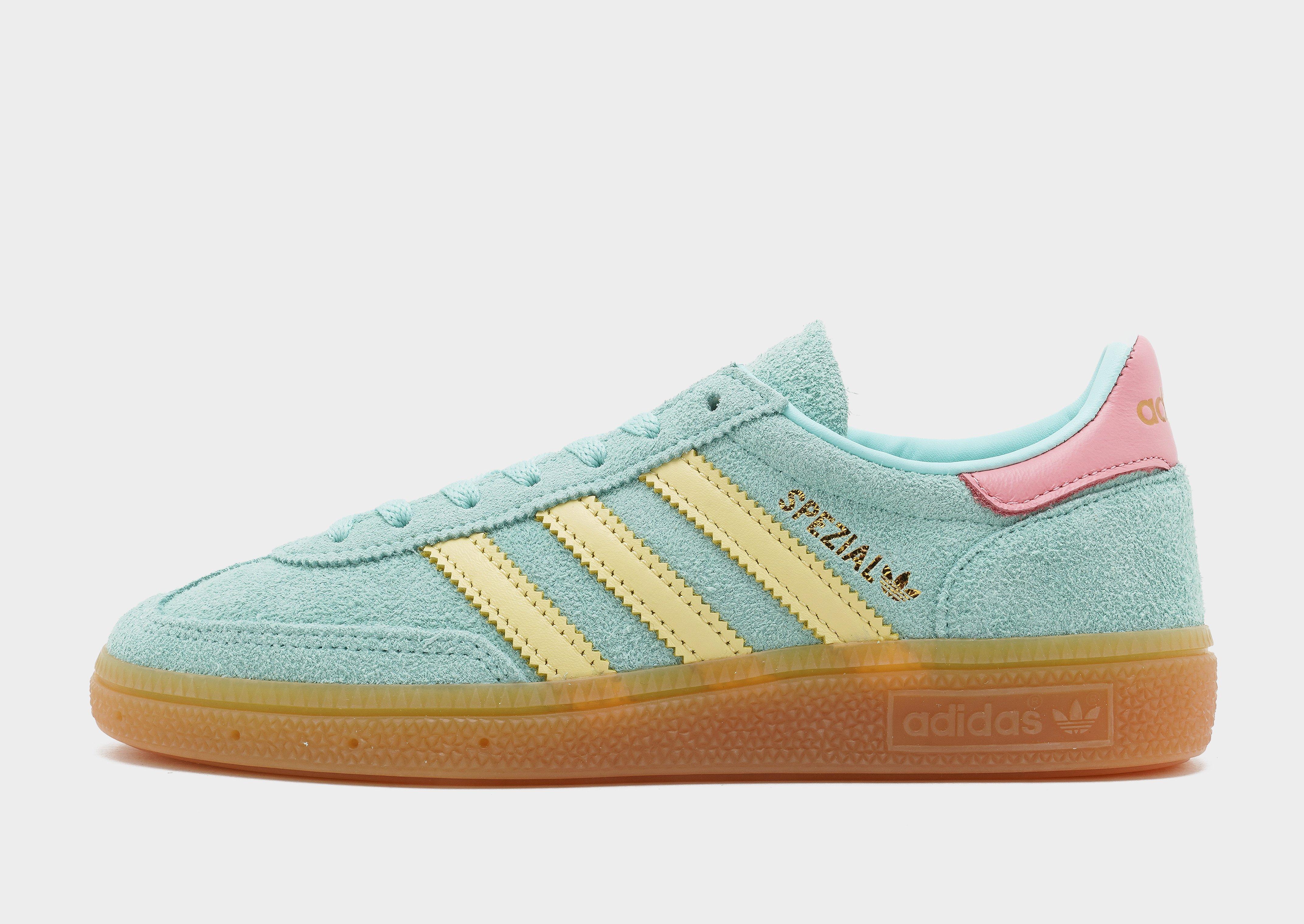 adidas Originals Handball Spezial Women's