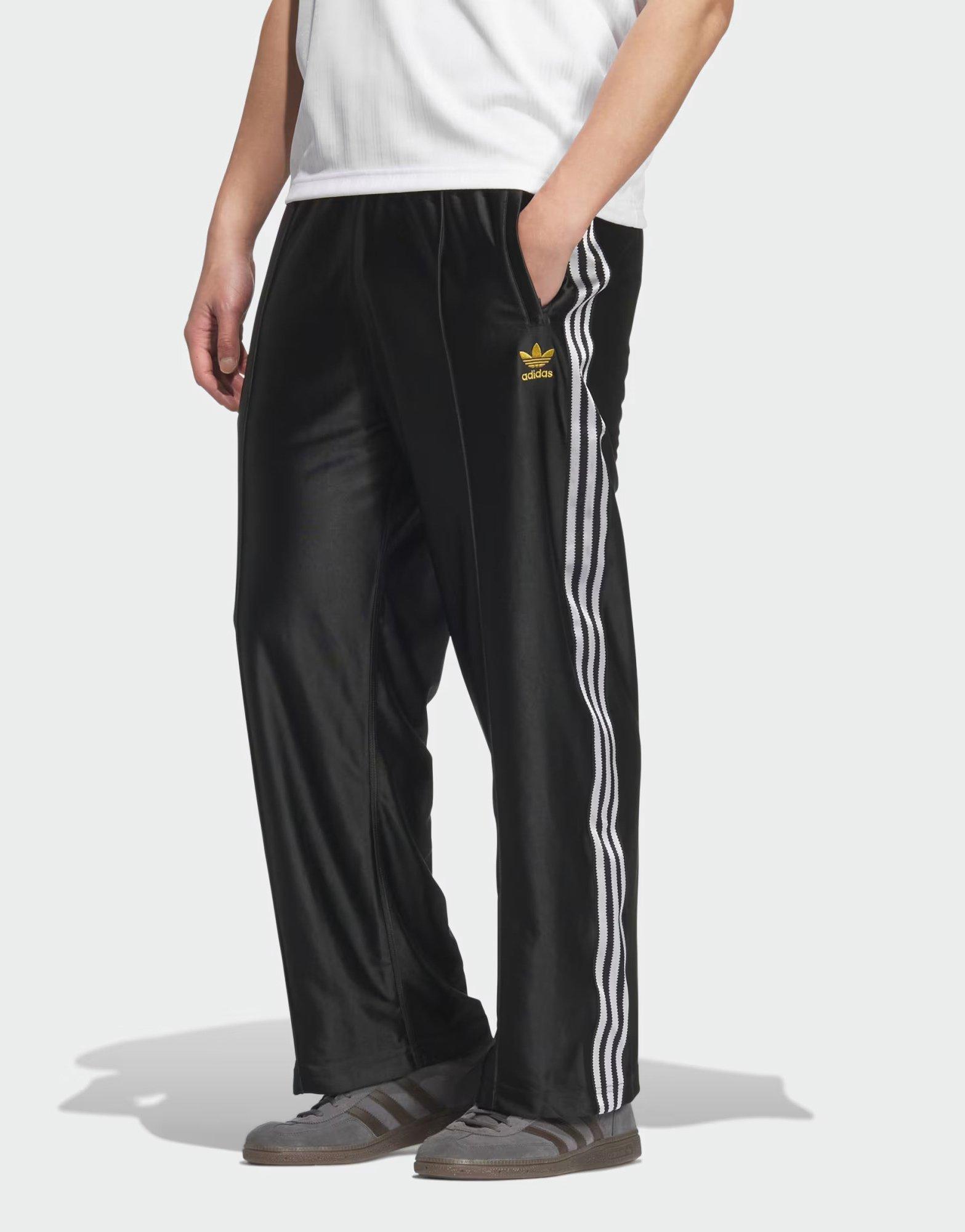 adidas Originals SST Track Pants