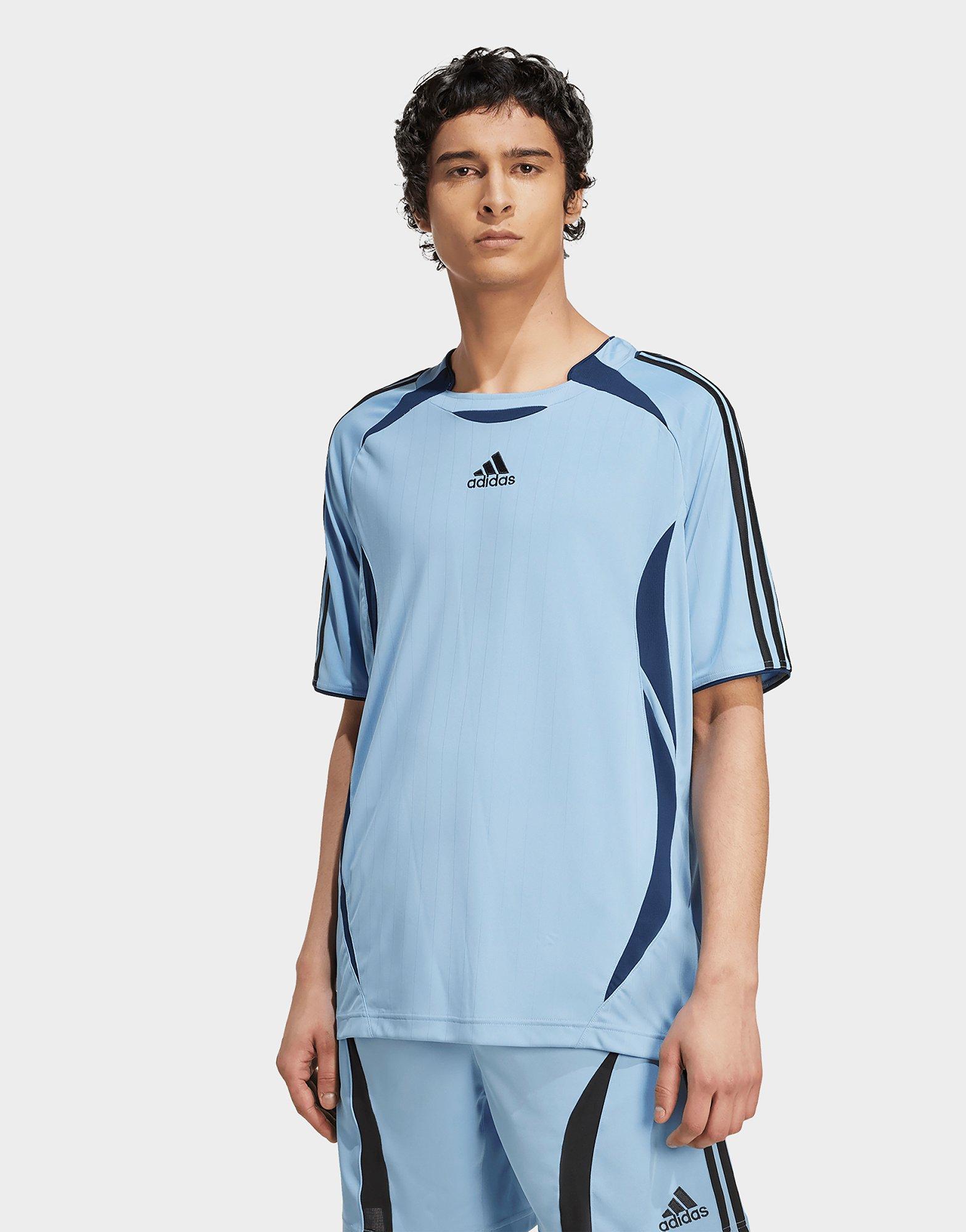 adidas Teamgeist T-Shirts