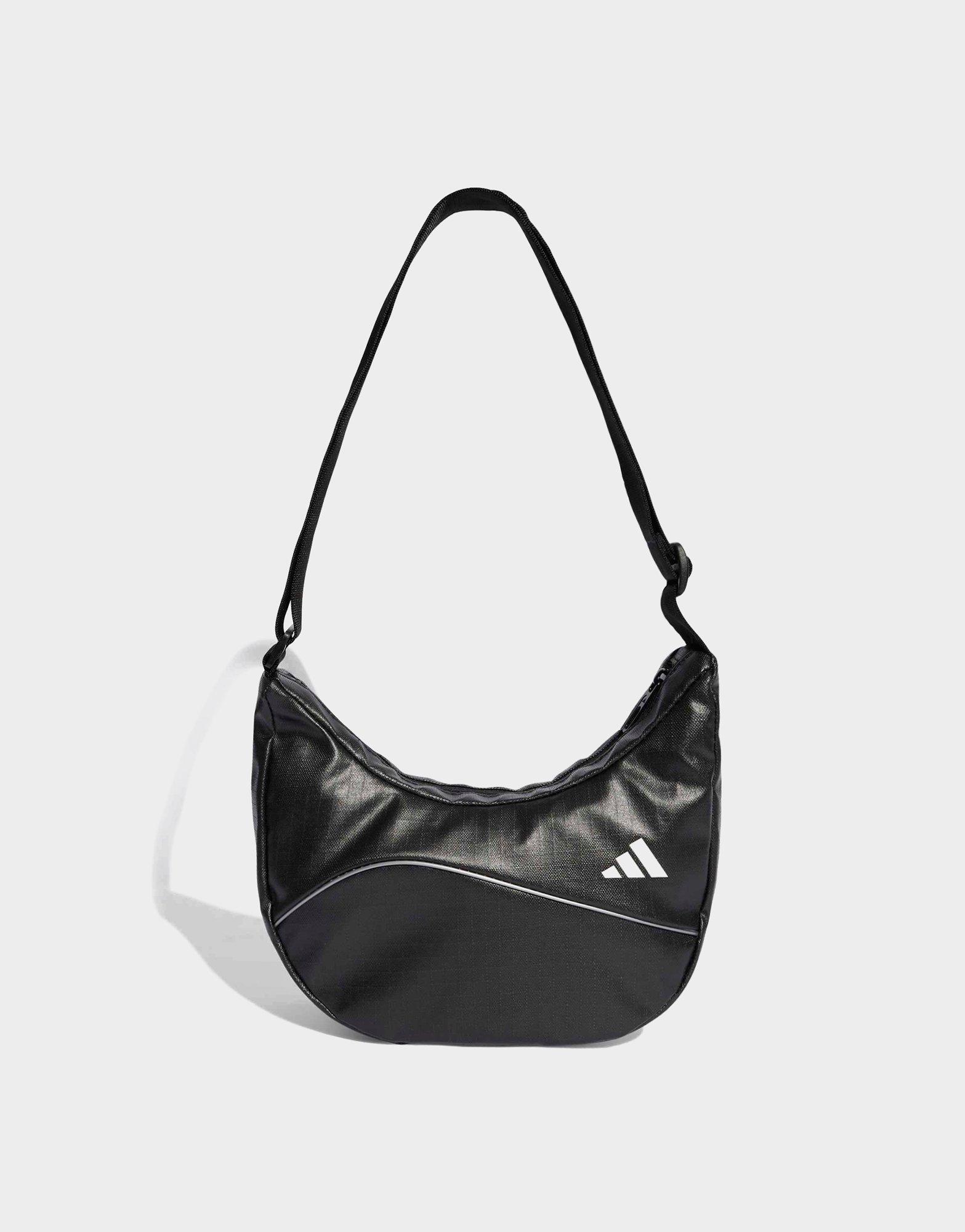 adidas GL Pouch