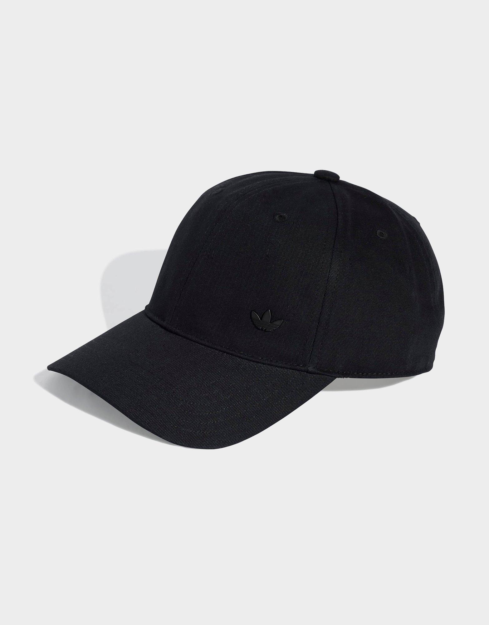 adidas Originals Everyday Icons Cap