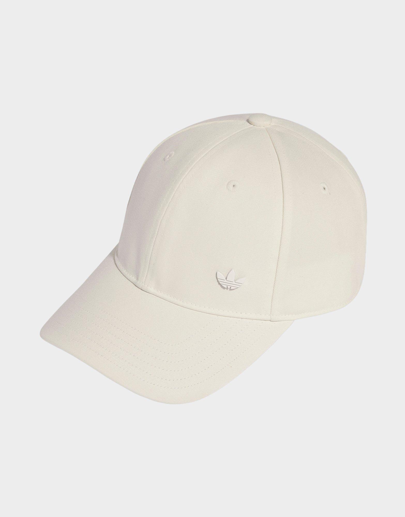 adidas Everyday Icons Cap
