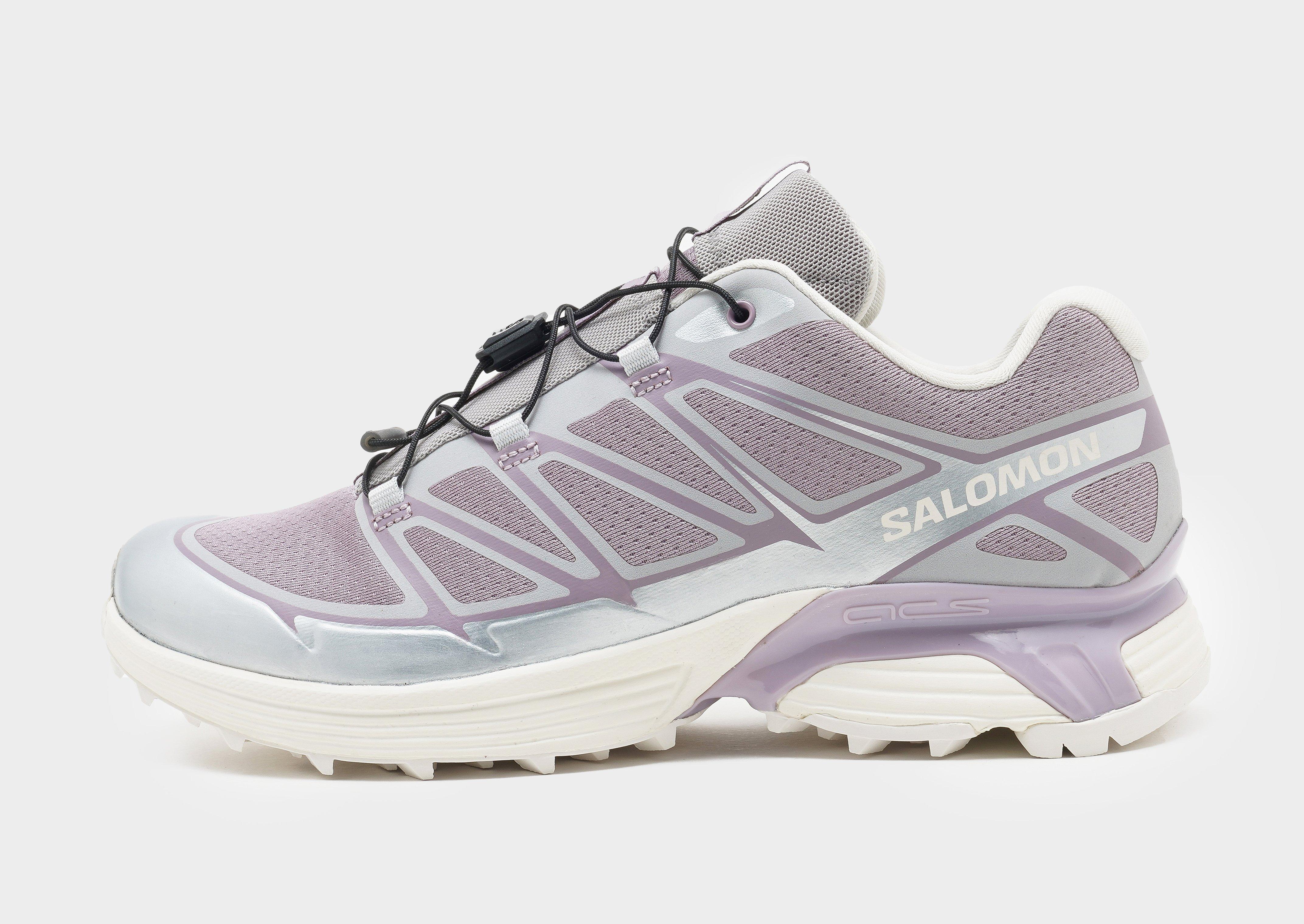 Salomon XT-Pathway 2