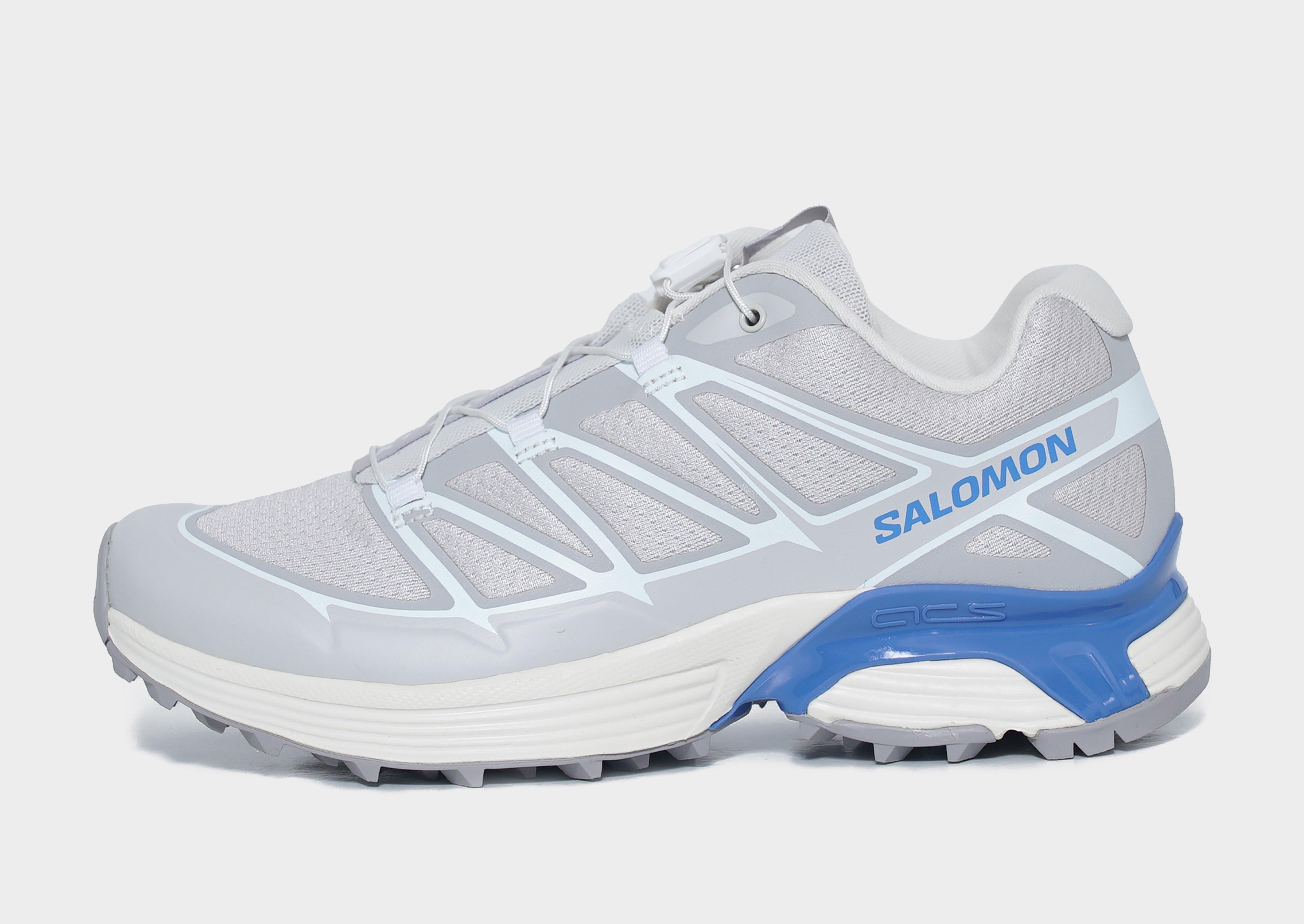 Salomon XT-Pathway 2 Women's