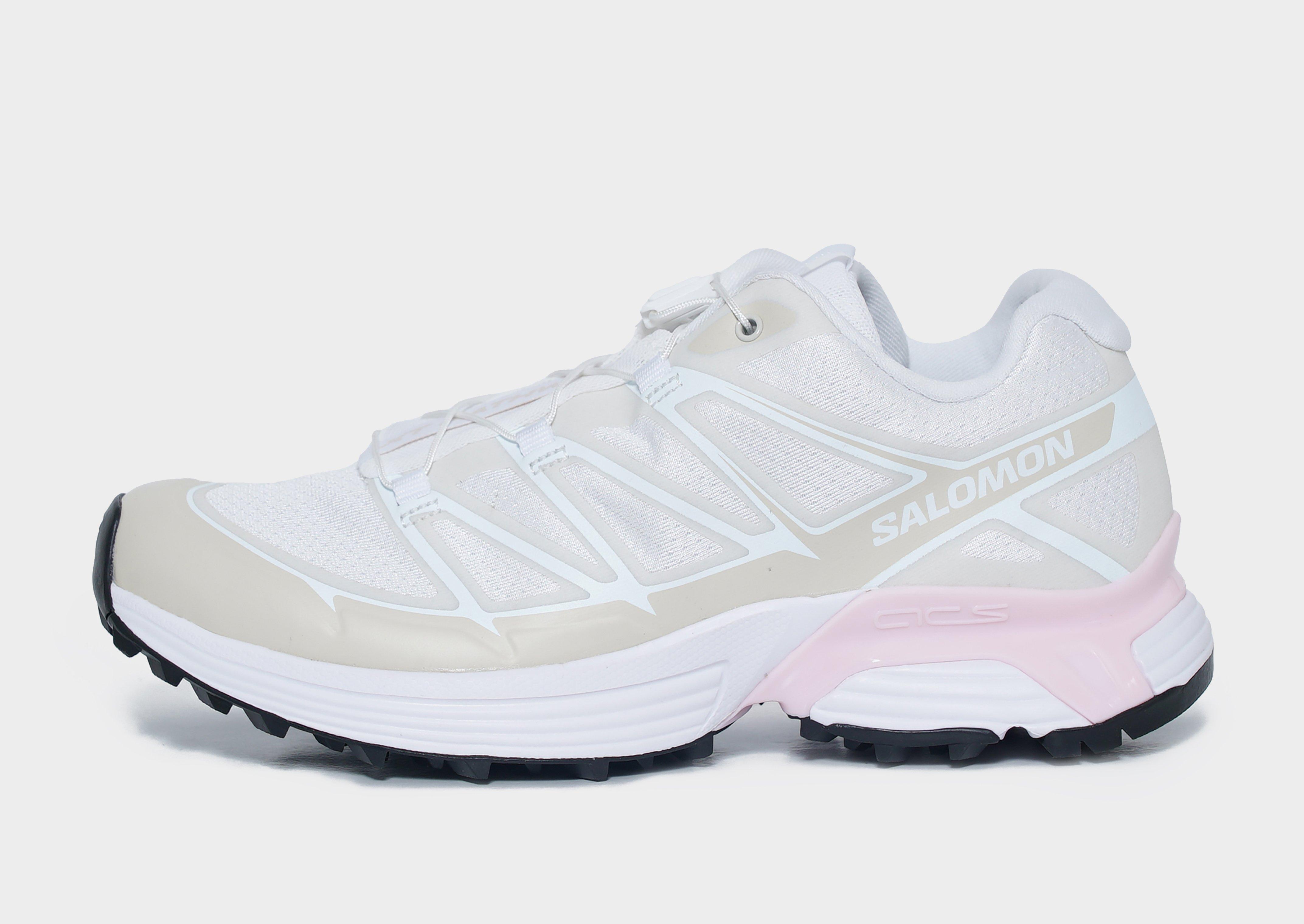Salomon XT-Pathway 2 Women's
