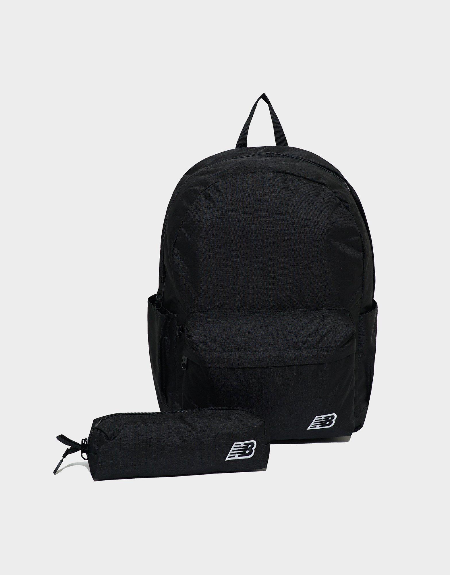 New Balance Alpha Backpack