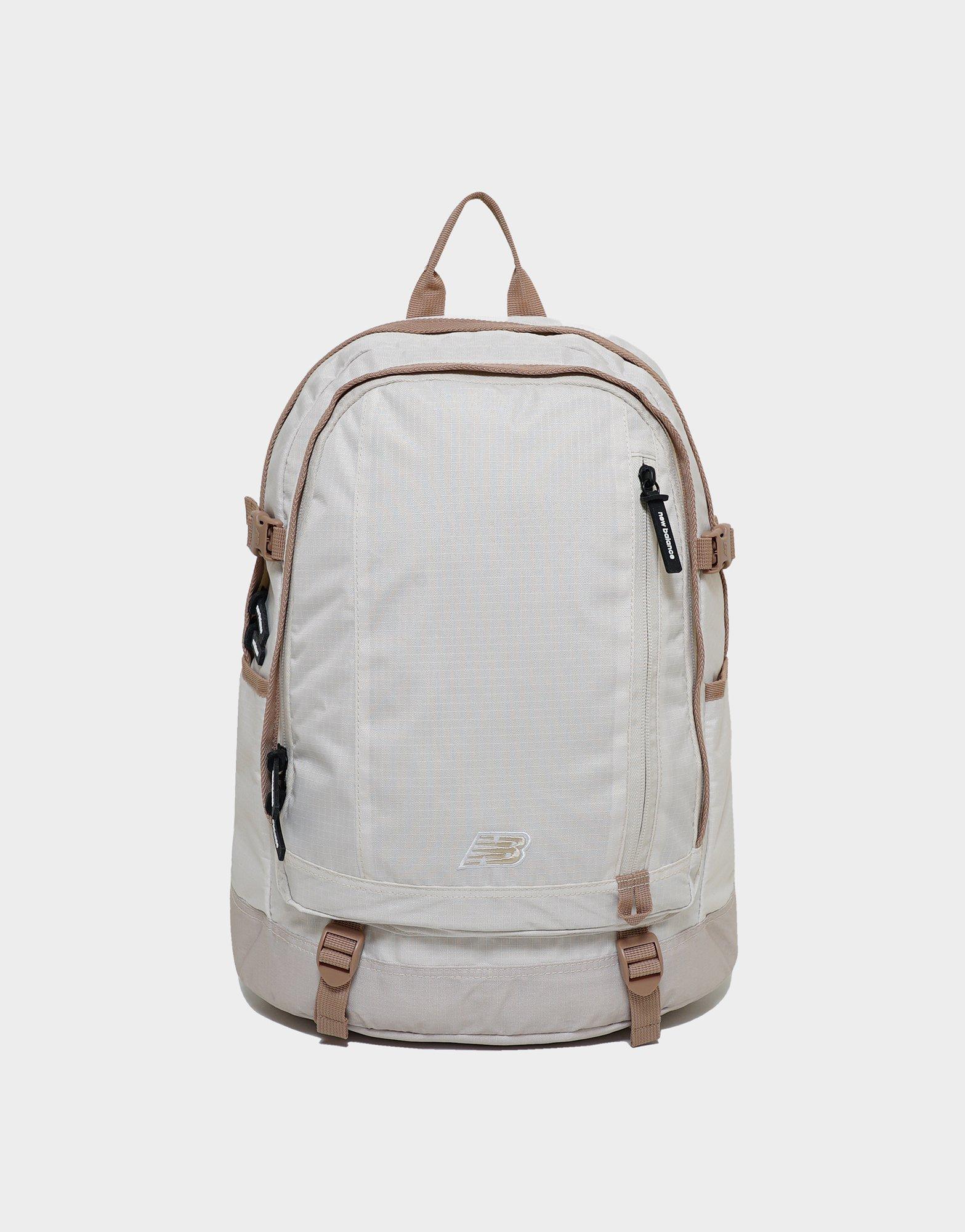 New Balance Blaze Backpack