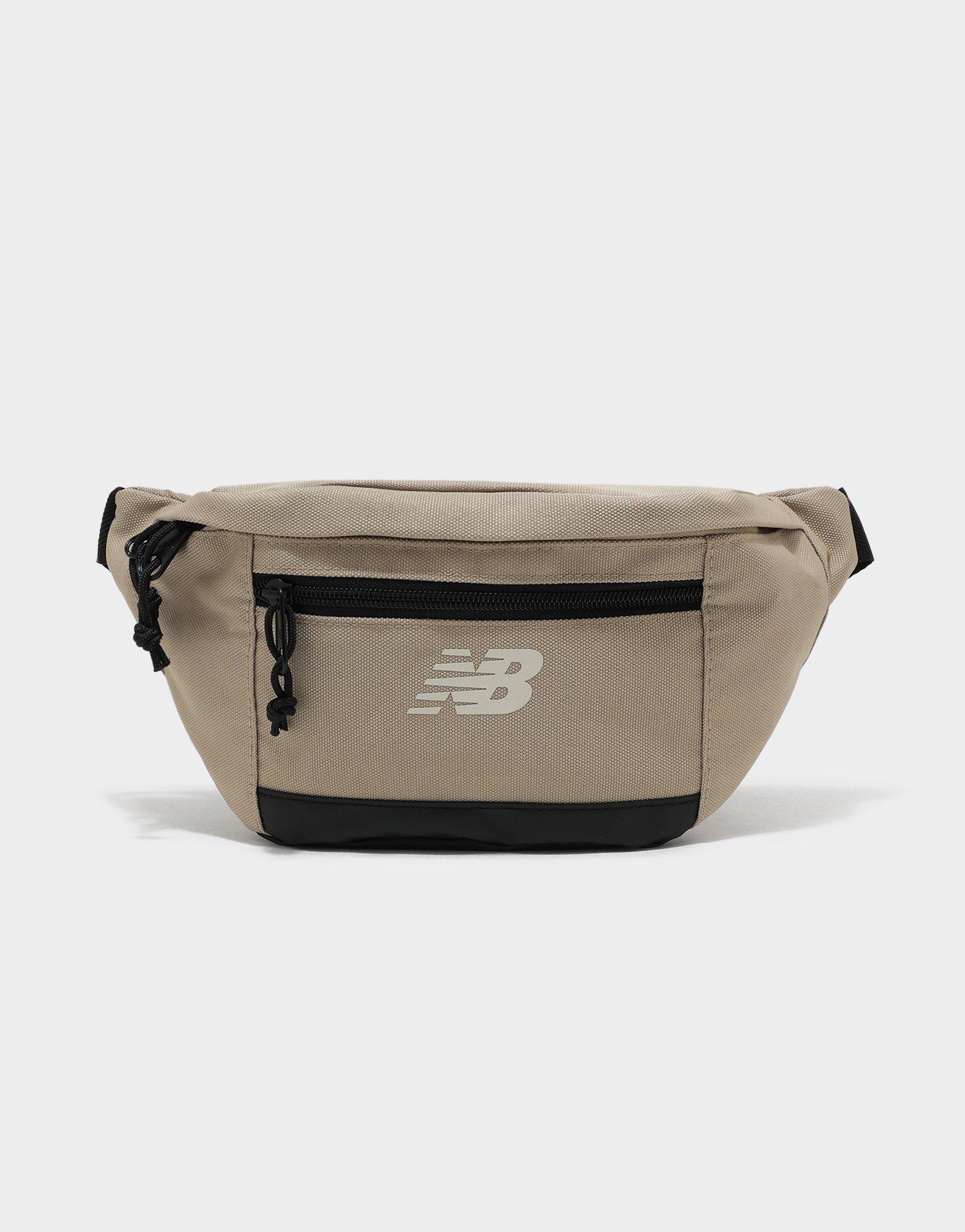 New Balance Basic XL Waistpack