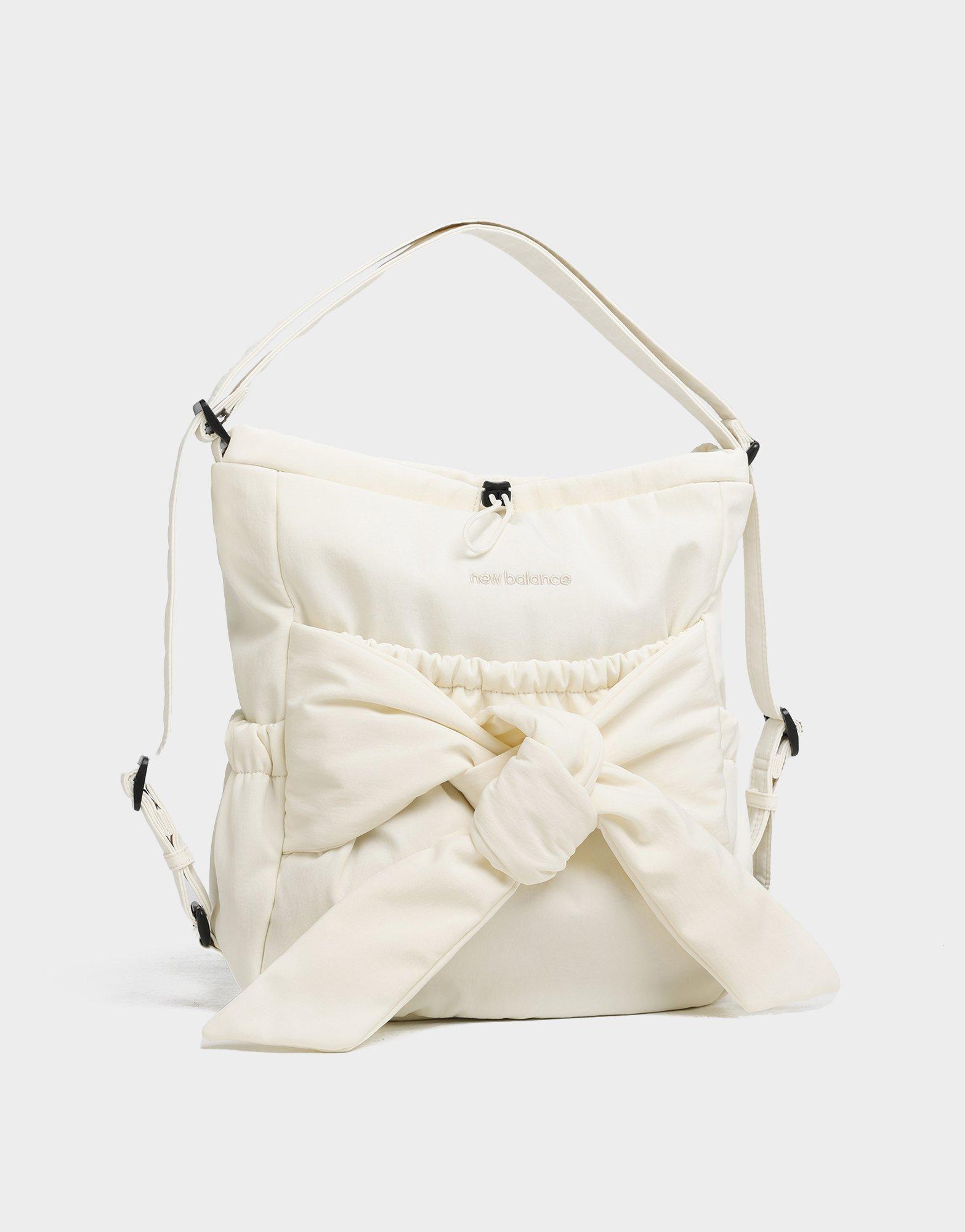 New Balance Bella Backpack