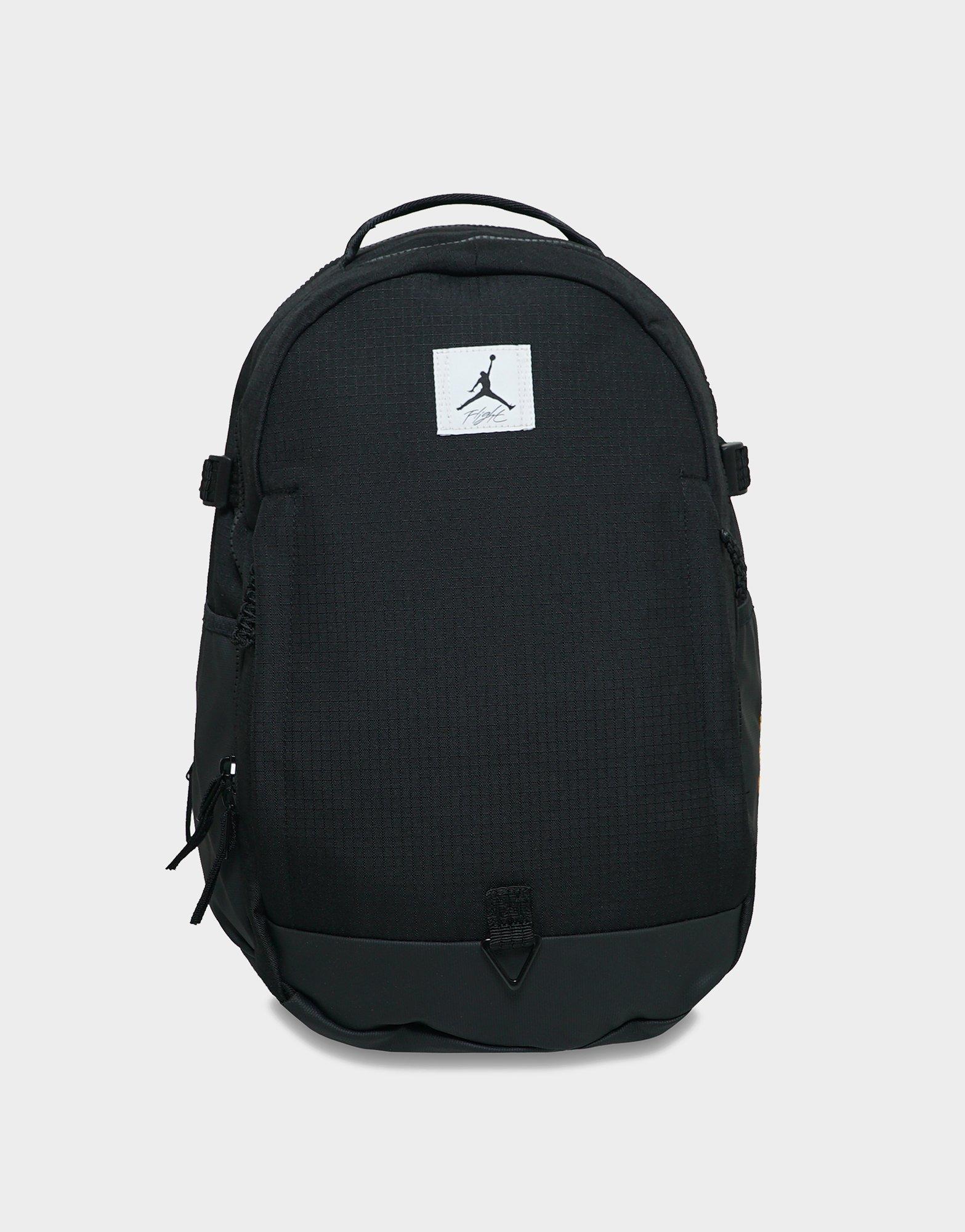 Jordan Flight Backpack
