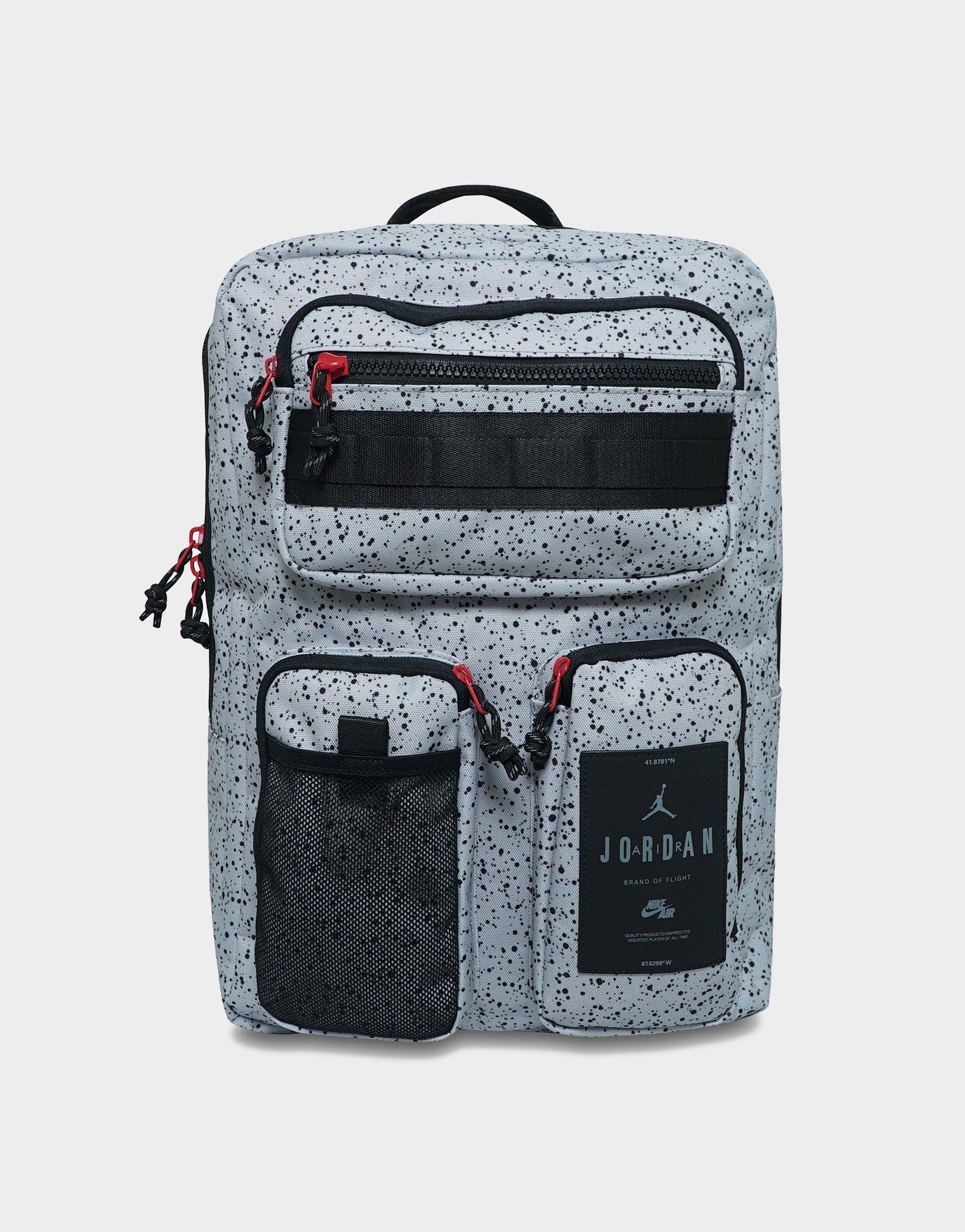 Jordan Hesi Backpack