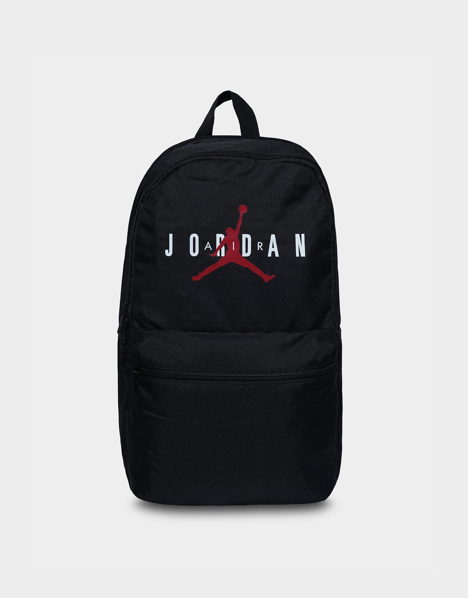 Jordan HBR Backpack
