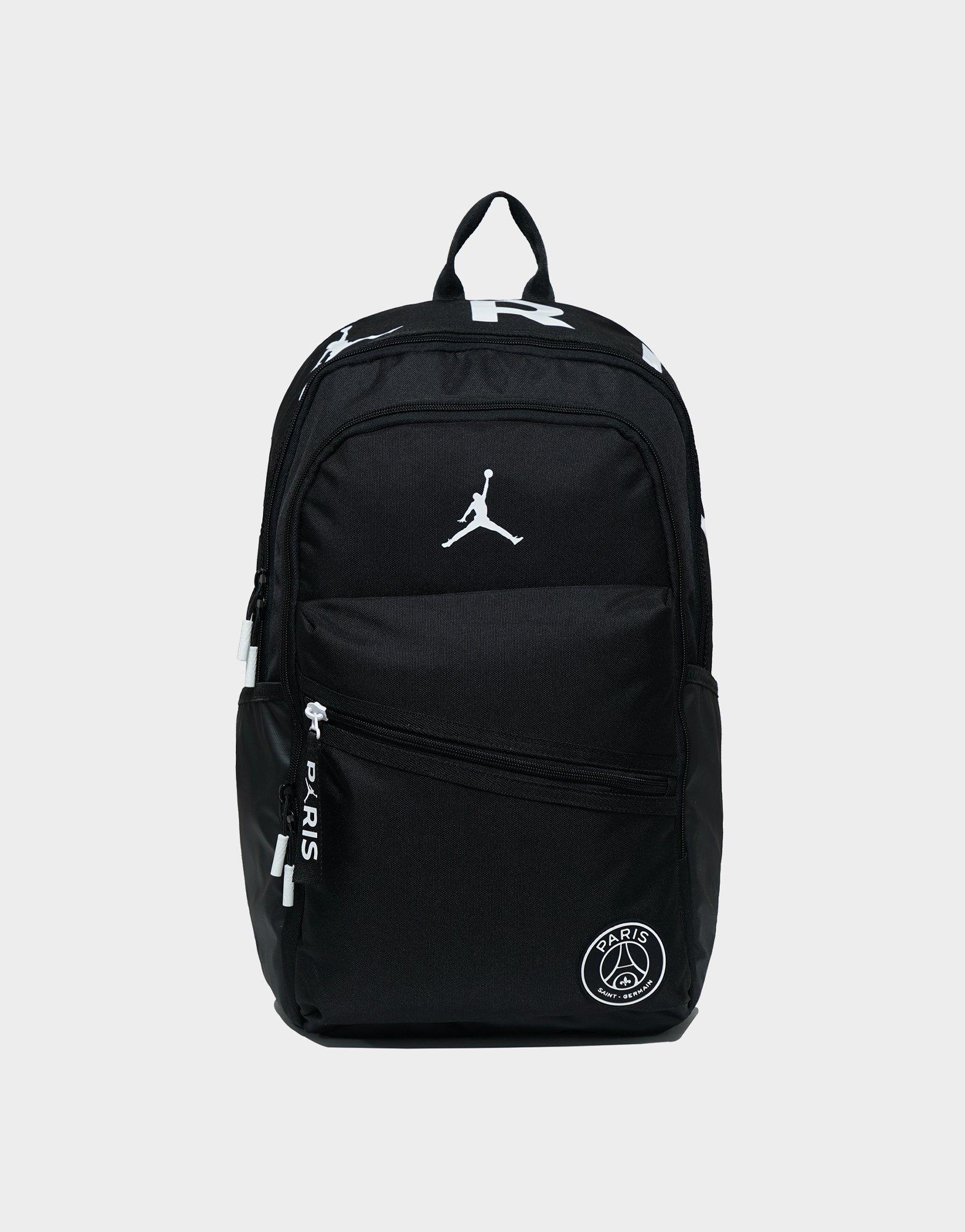 Jordan PSG Backpack