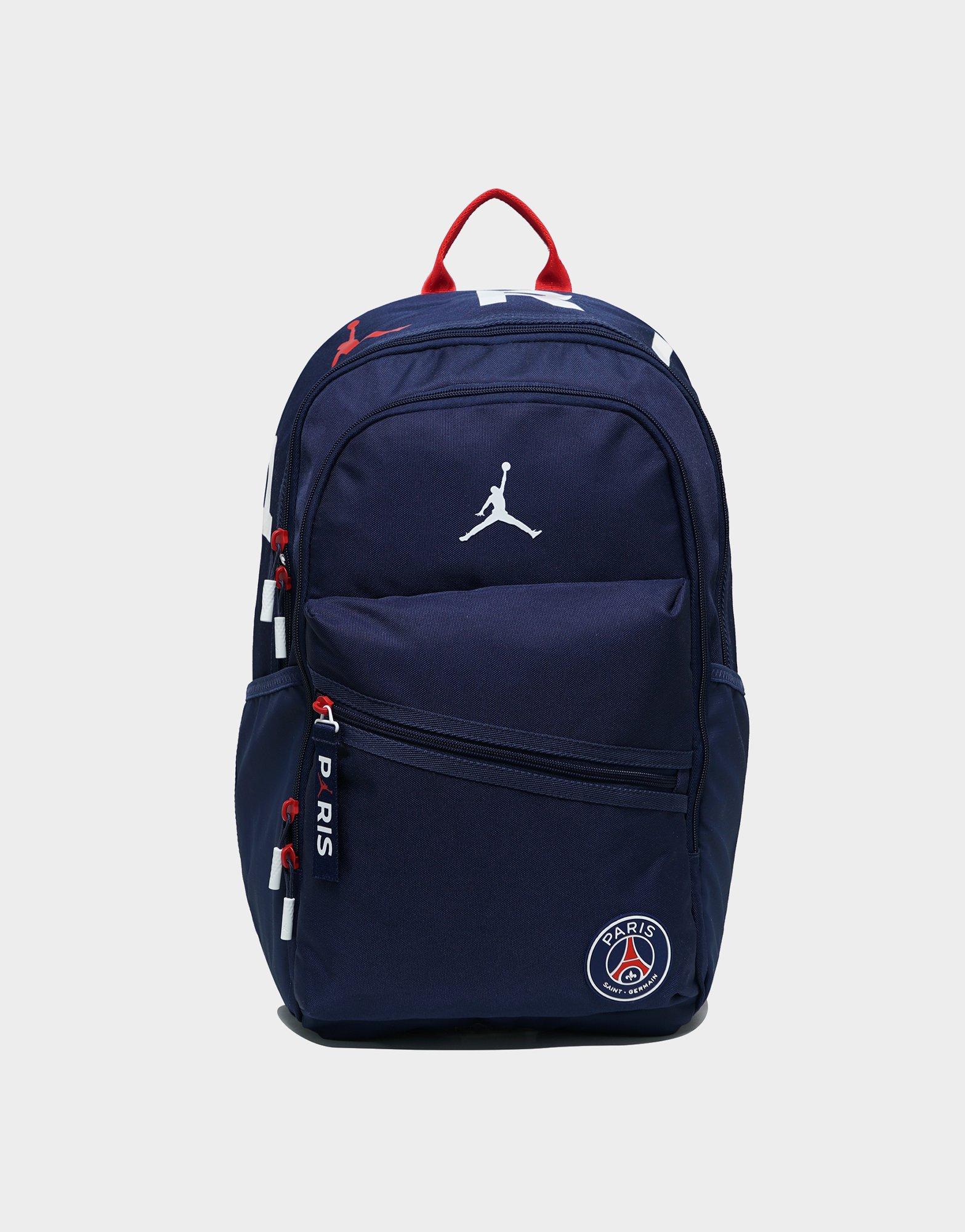 Jordan PSG Backpack