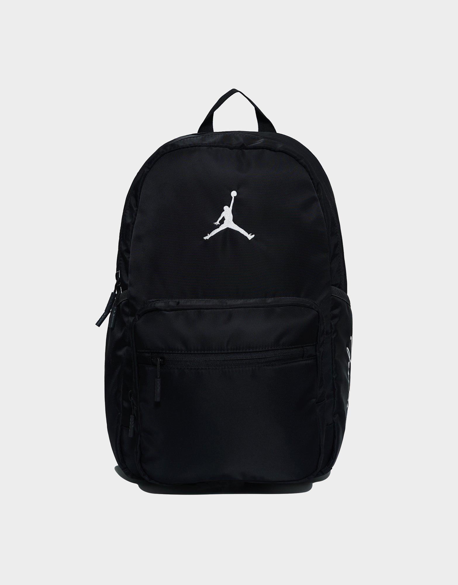 Jordan MVP Backpack Bag