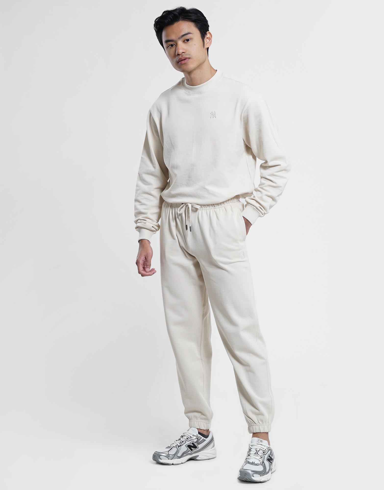 Fanatics Classic Yankees Pants