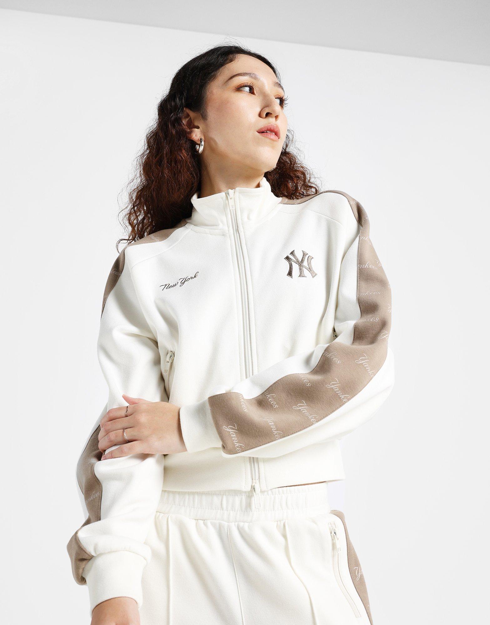 Fanatics Hologram Zip Women's