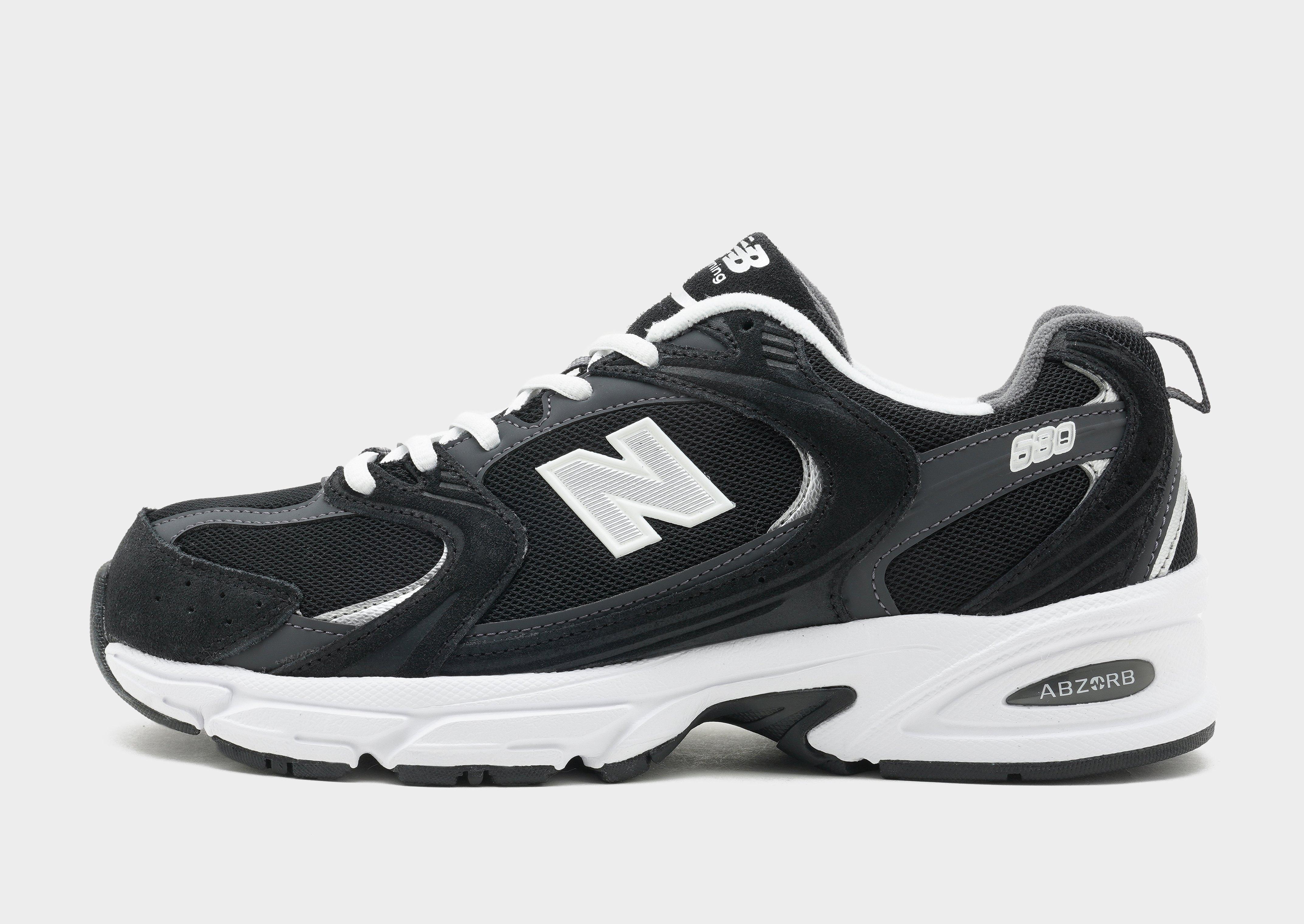 New Balance MR530 CC
