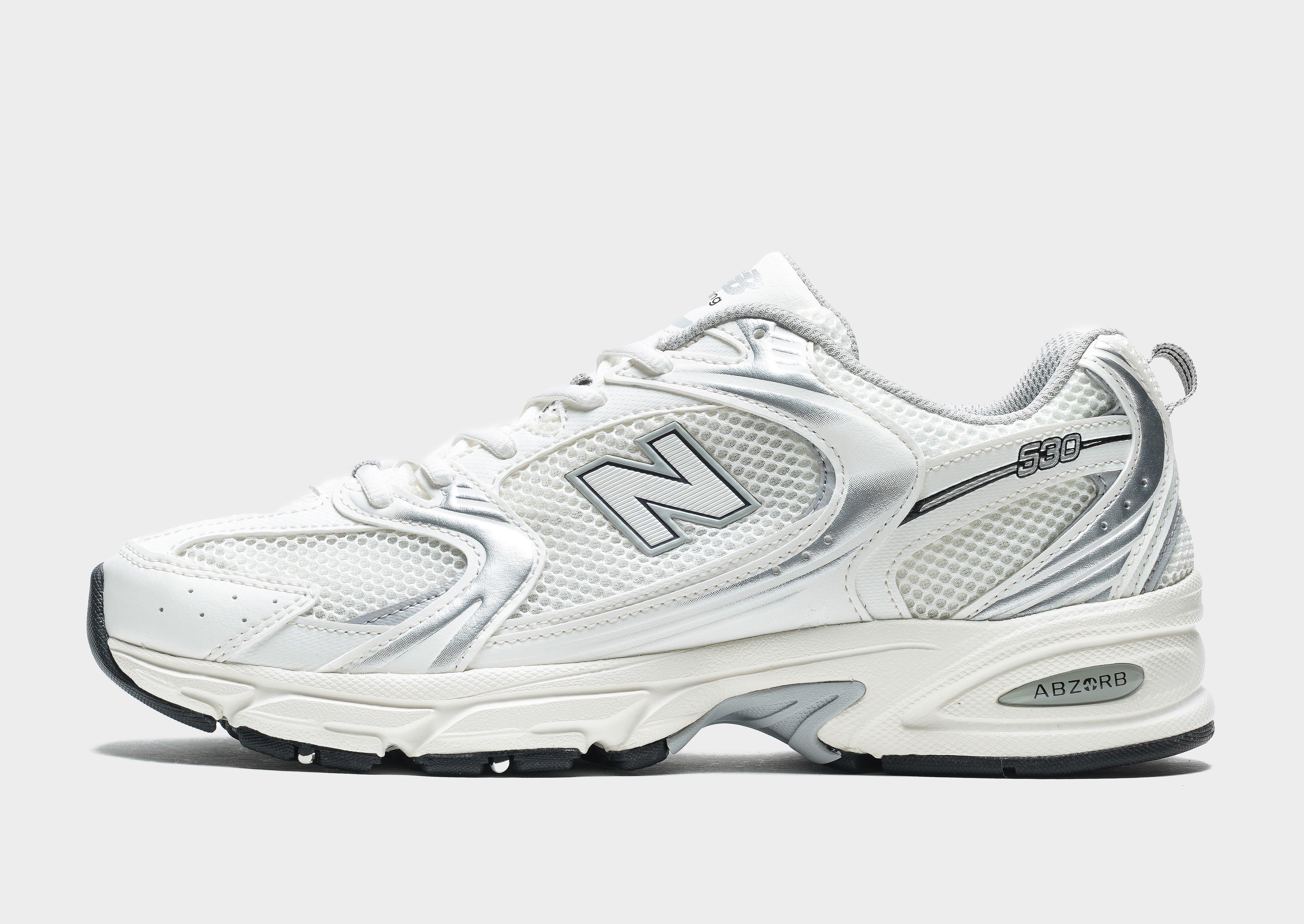 New Balance 530