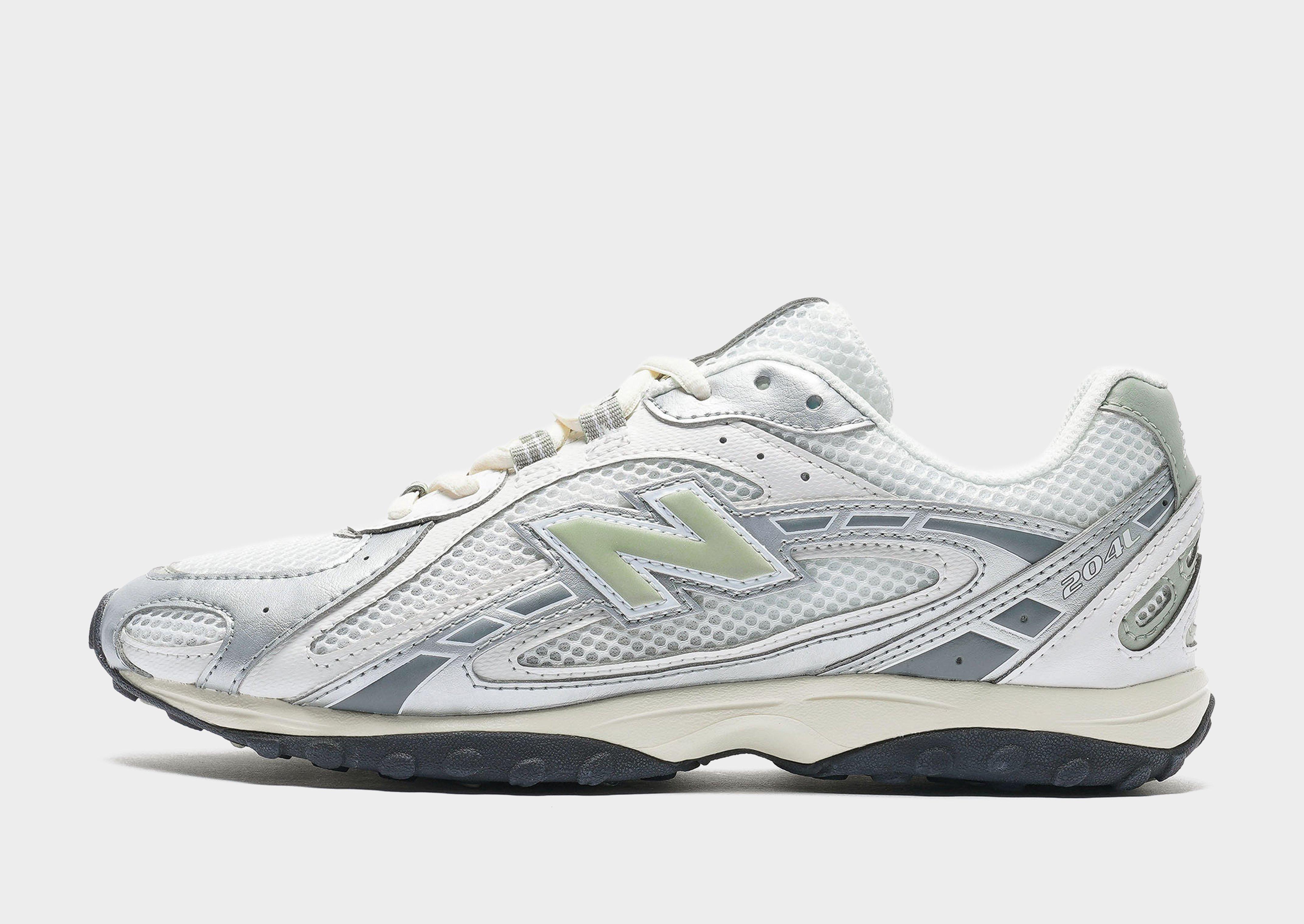 New Balance 204