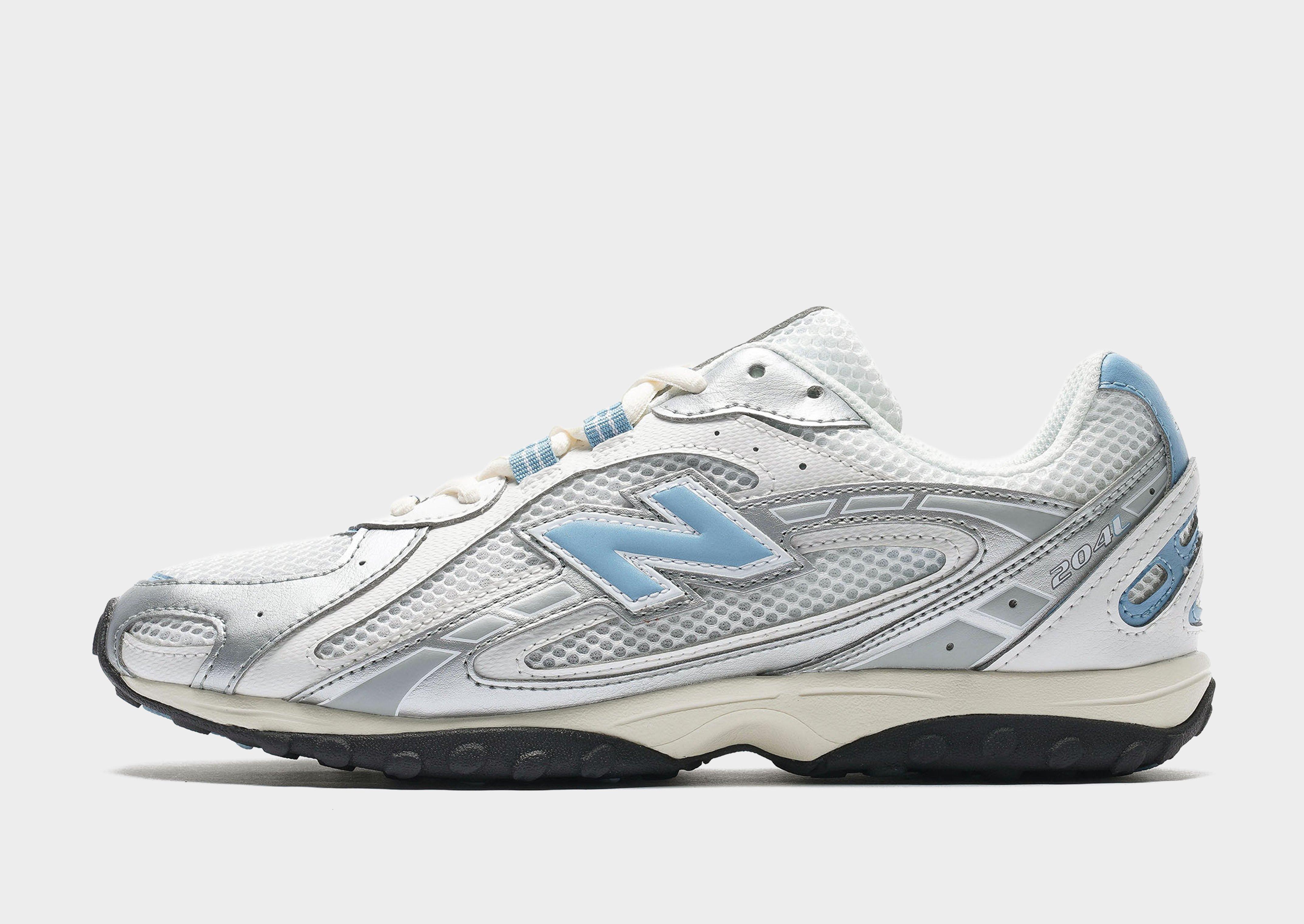 New Balance 240L