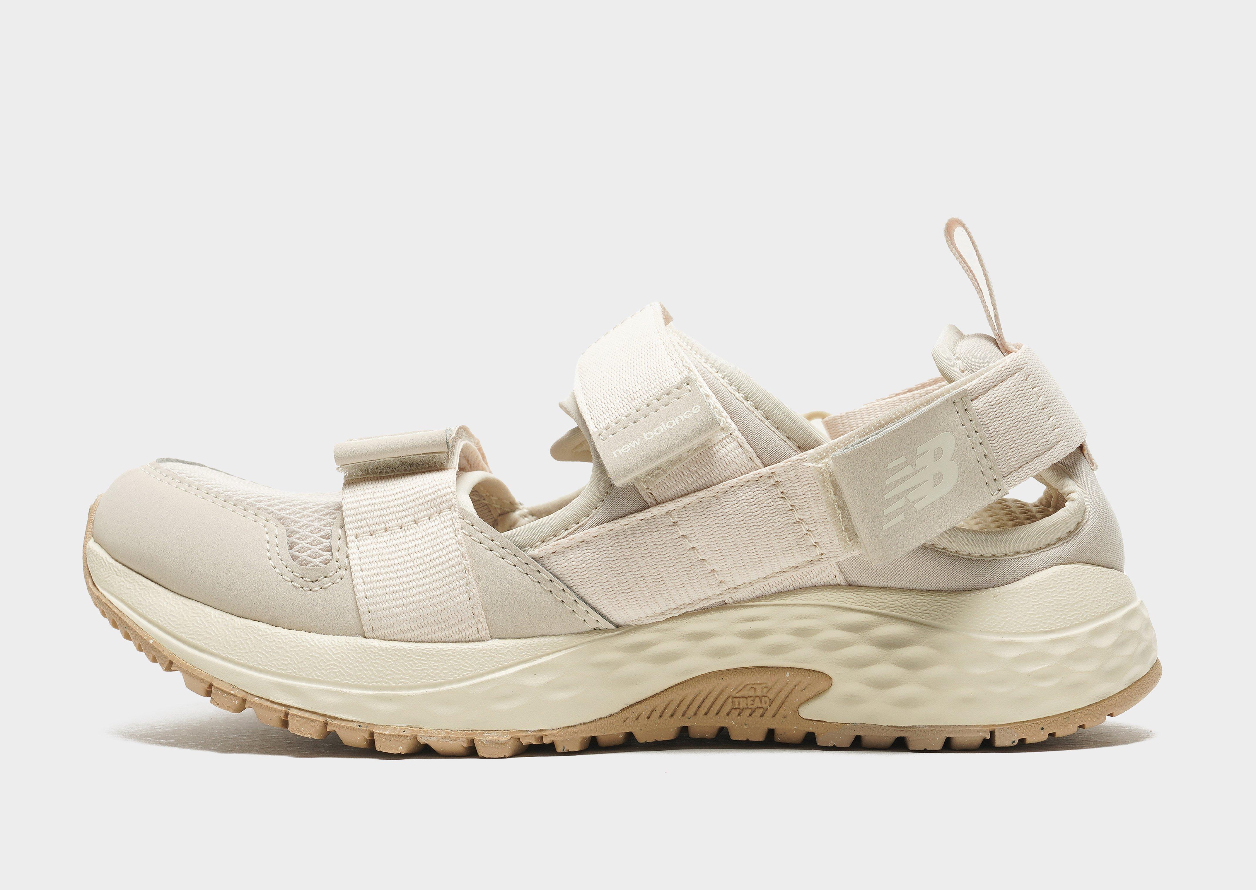 New Balance 710 Women's