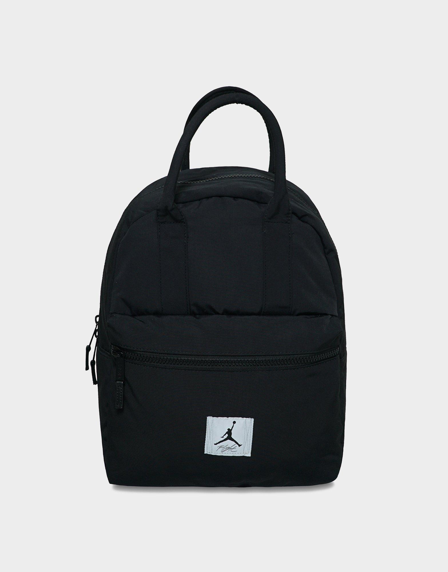 Jordan Flight Backpack