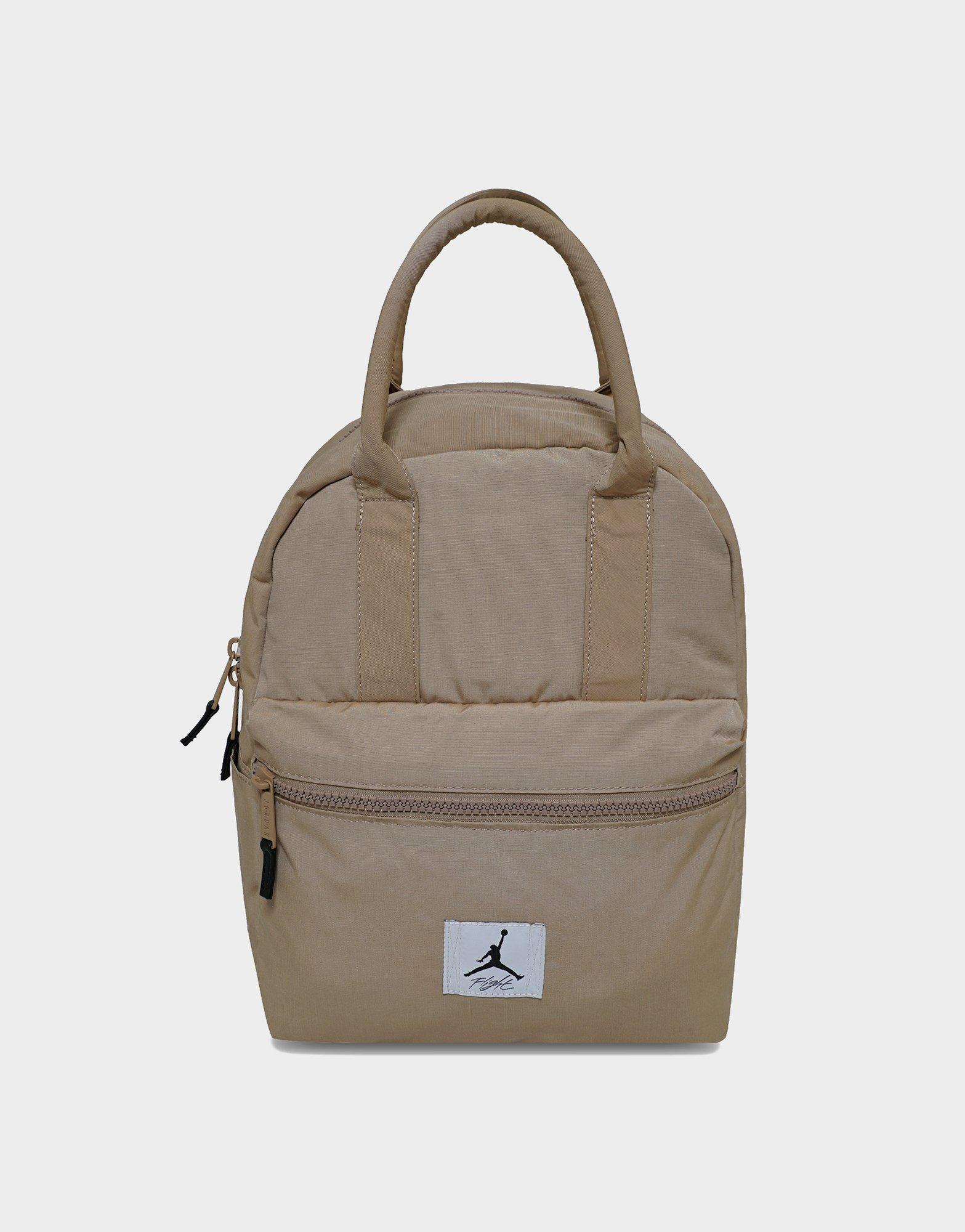 Jordan Flight Backpack